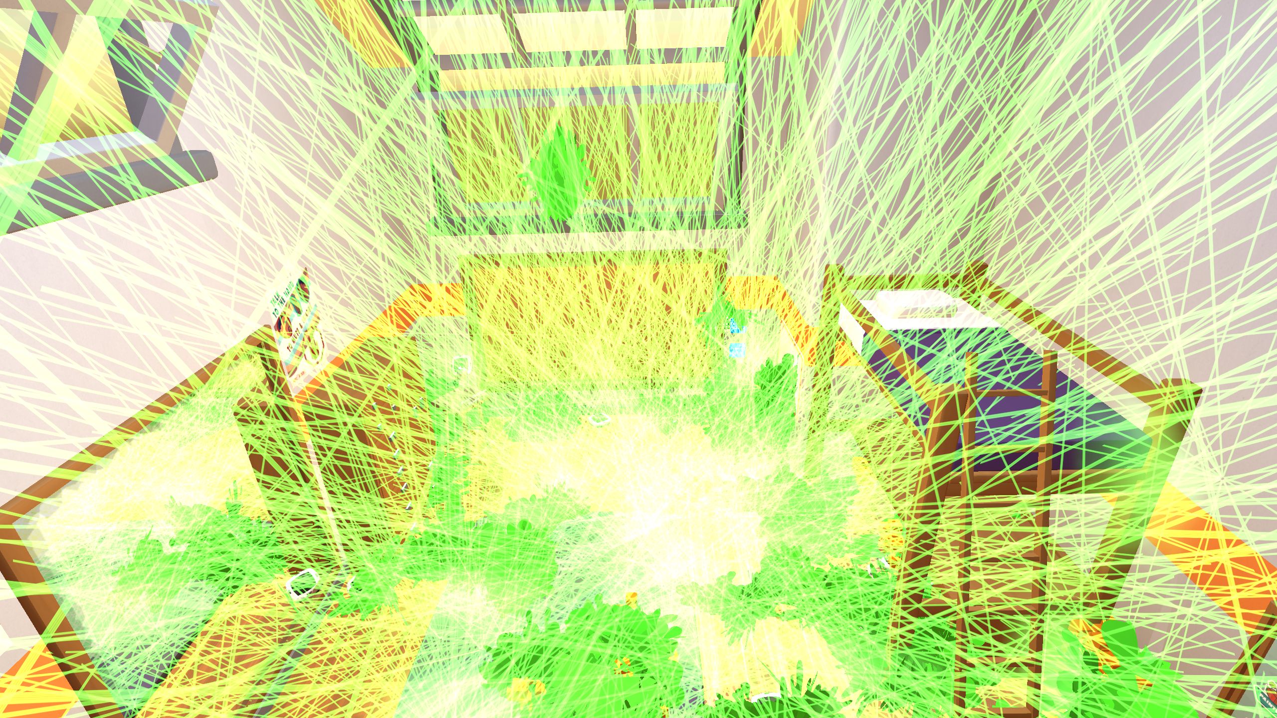 Nico_Machine @Nico_Machine