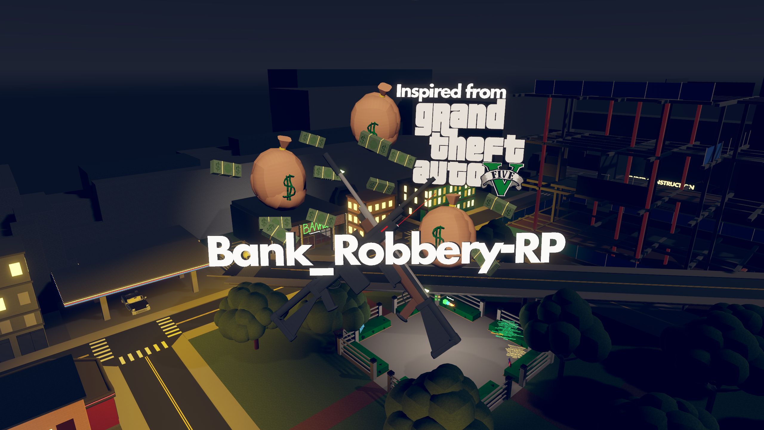 ^Bank_Robbery-RP