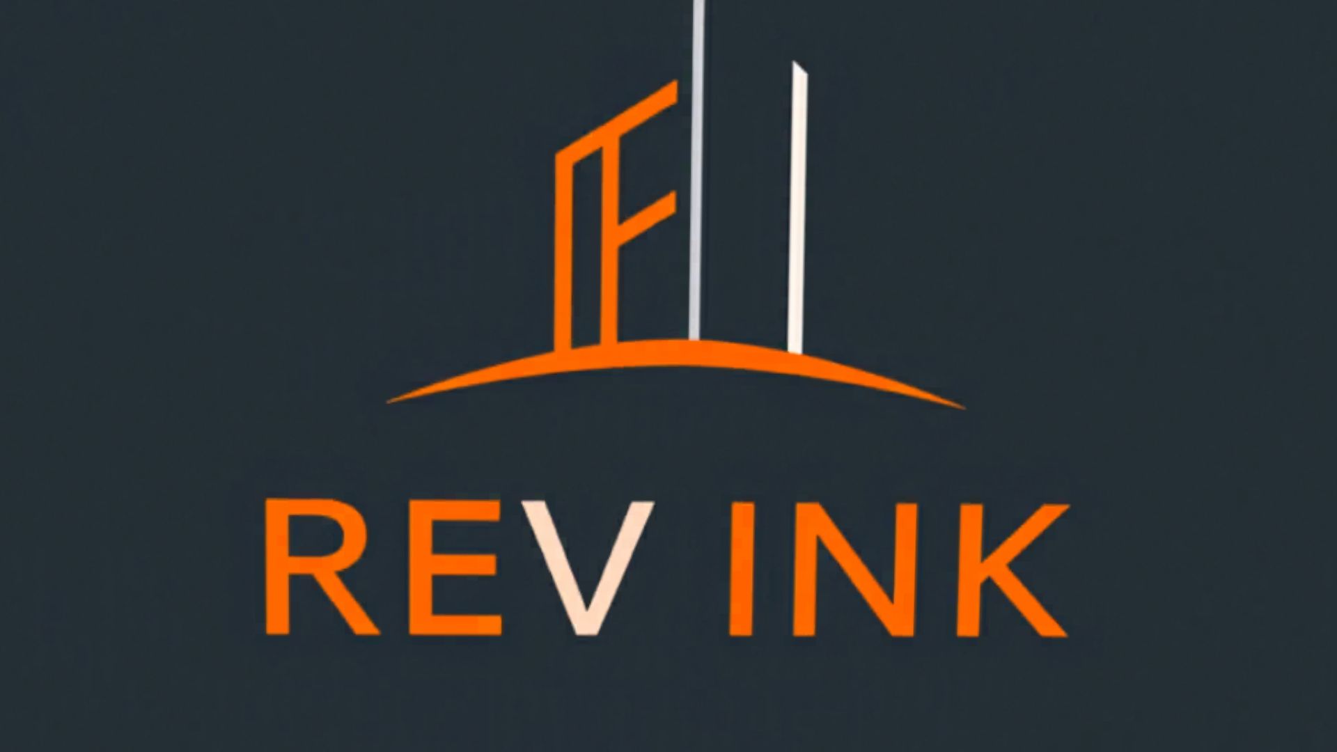 ^RevInkStudios