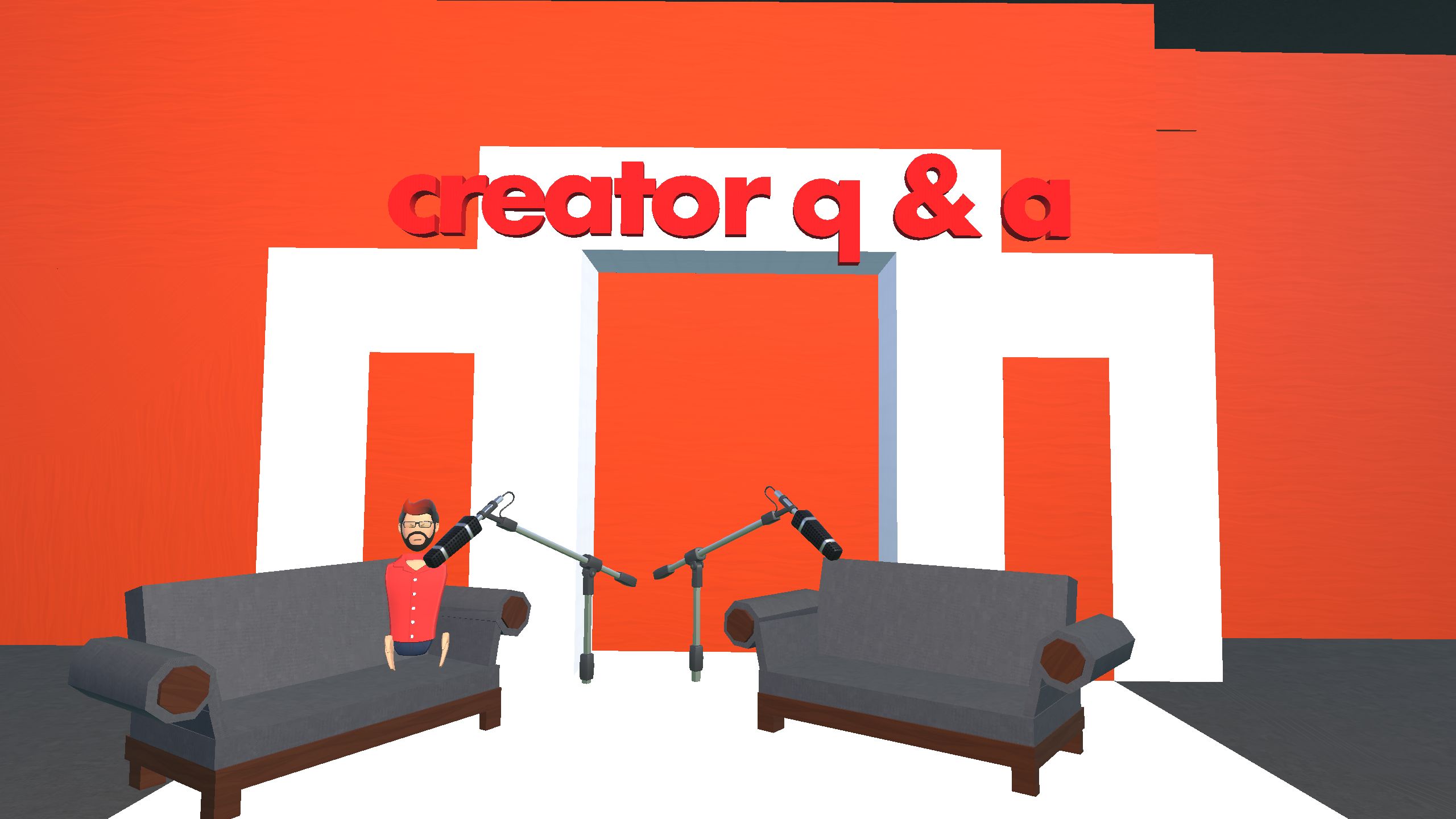 ^out-rec-recording-studio