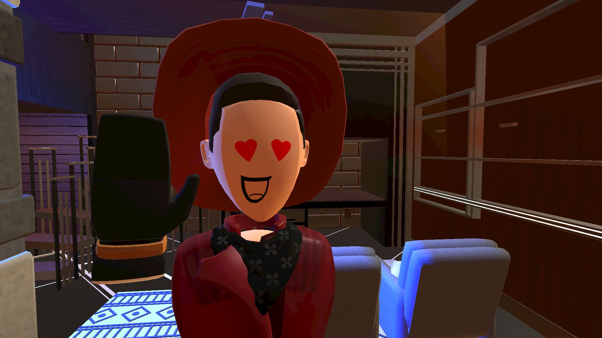 BOB ROSS @FOOTBALL-_-STAR's Profile