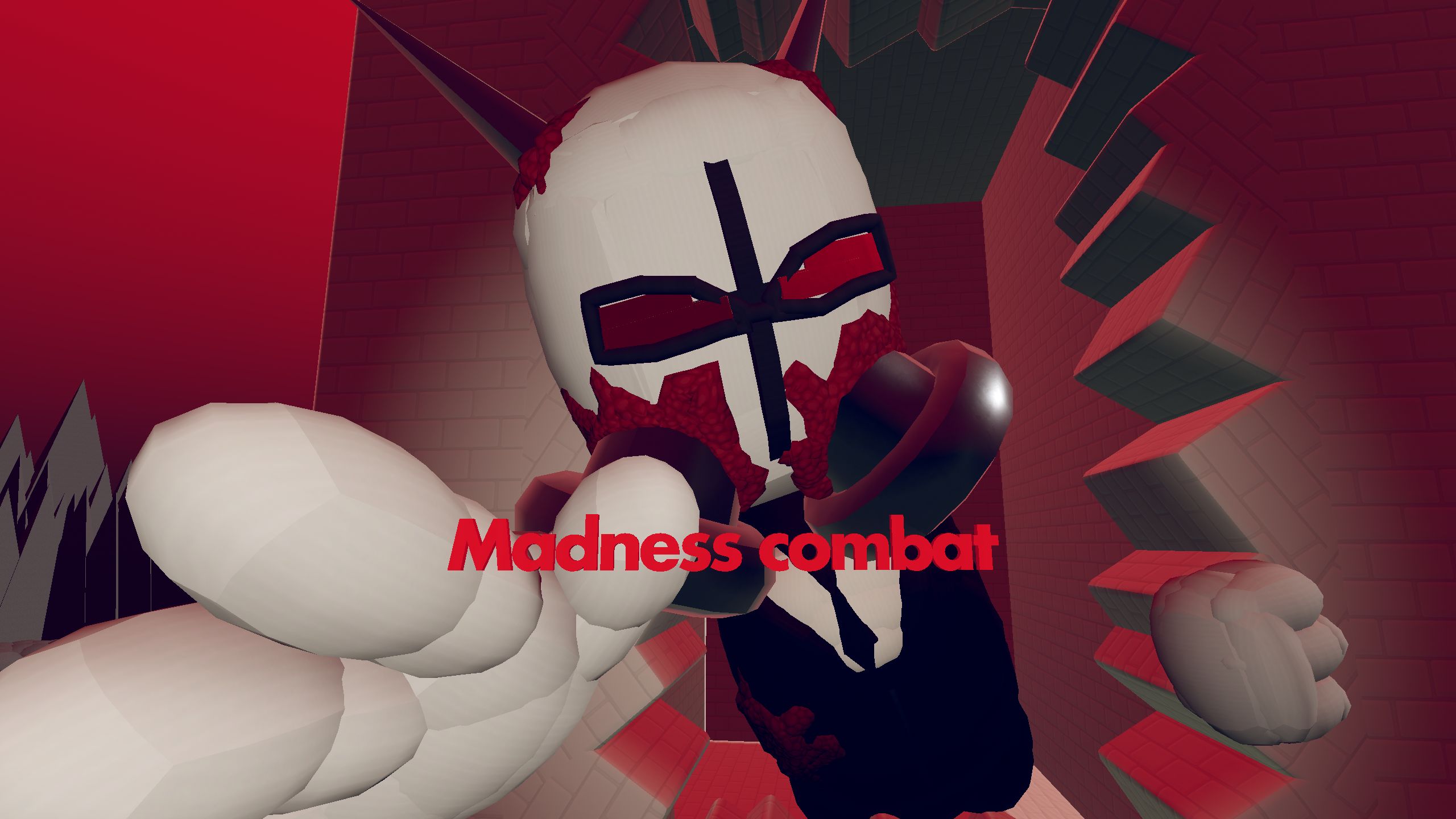 ^MADNESS.Combat.PVP-Roleplay.Fanmade