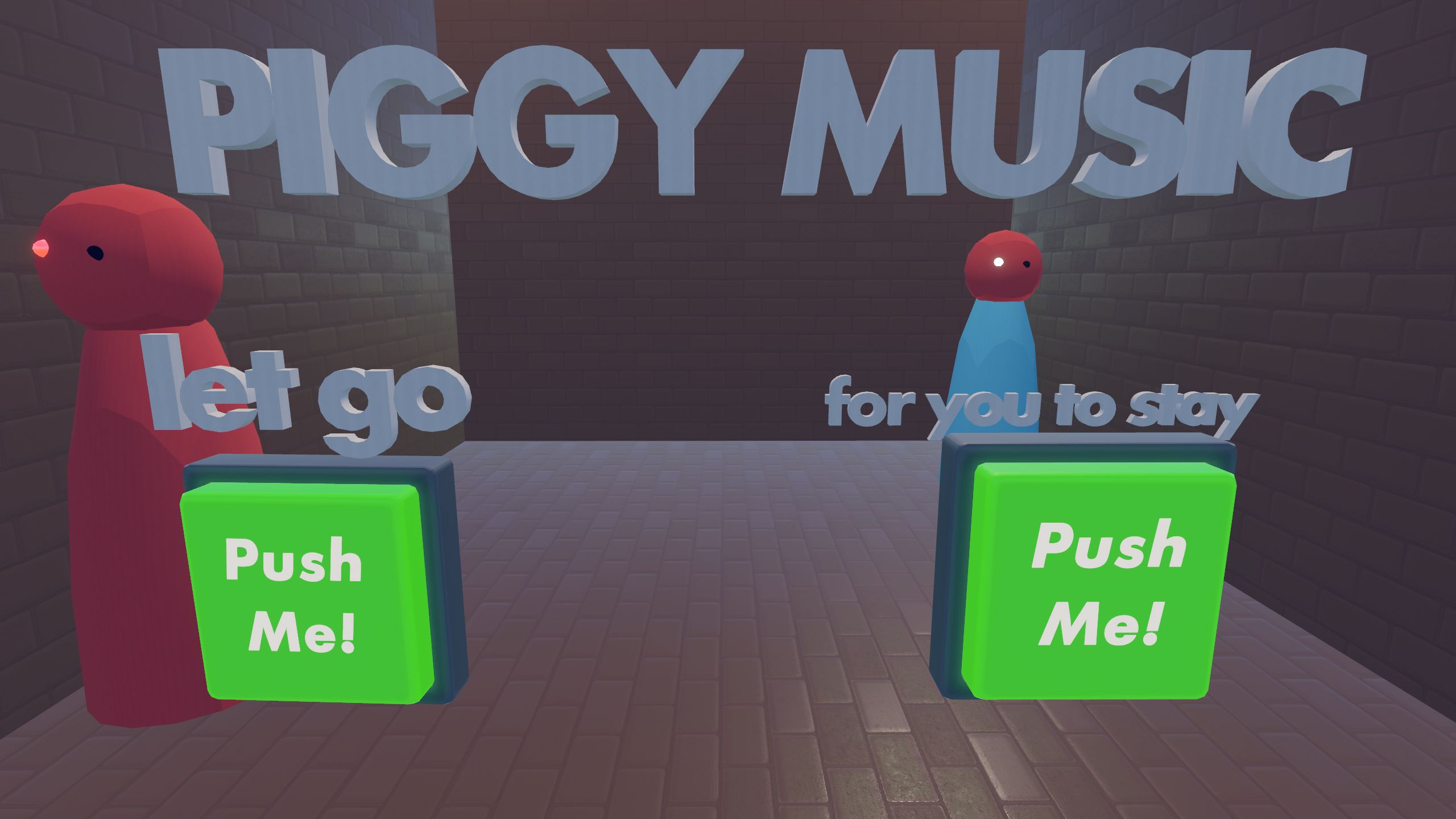 ^piggymusic
