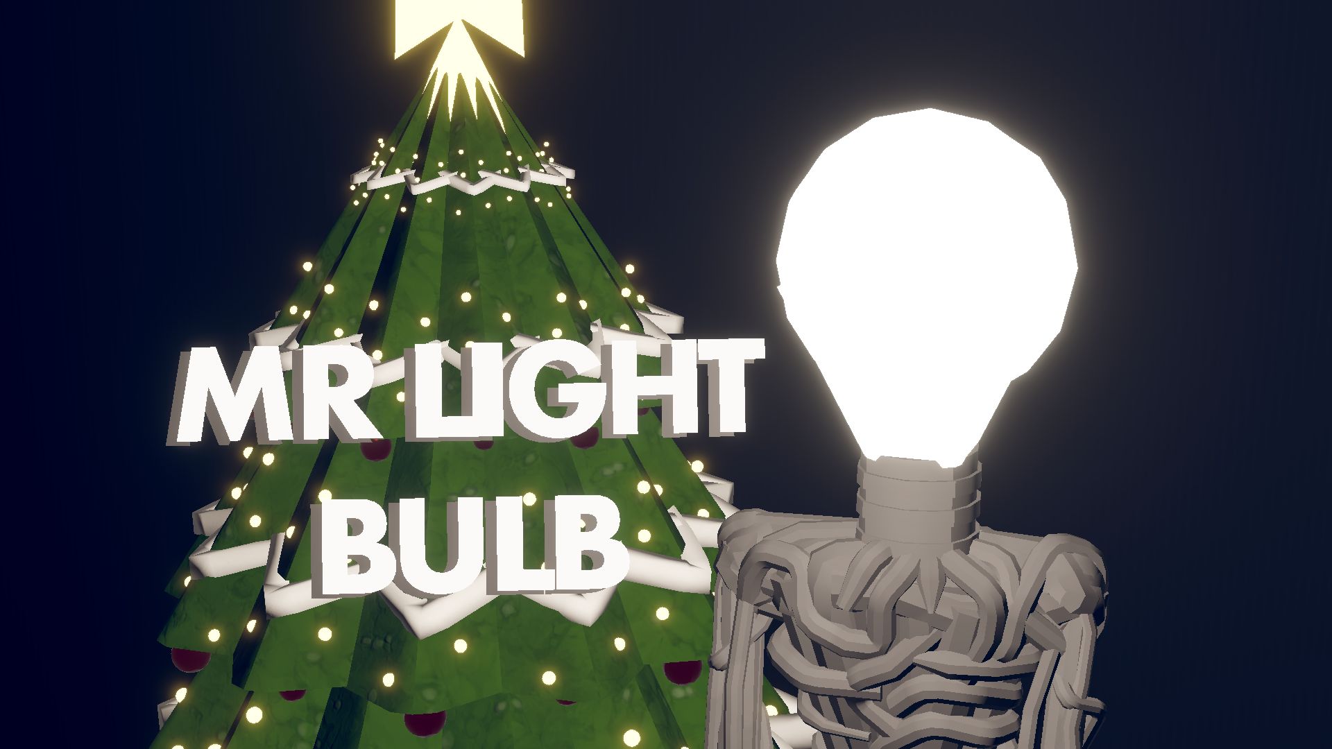 ^MrLightBulb