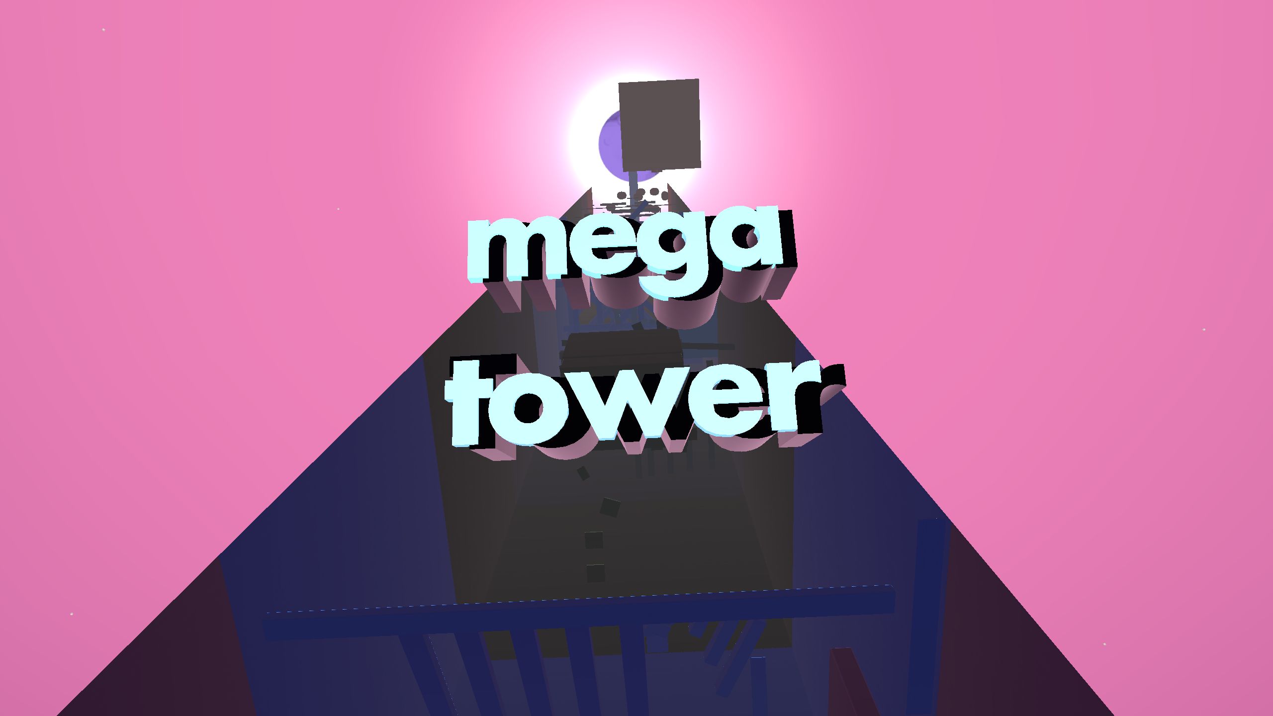 ^mega-rr-tower