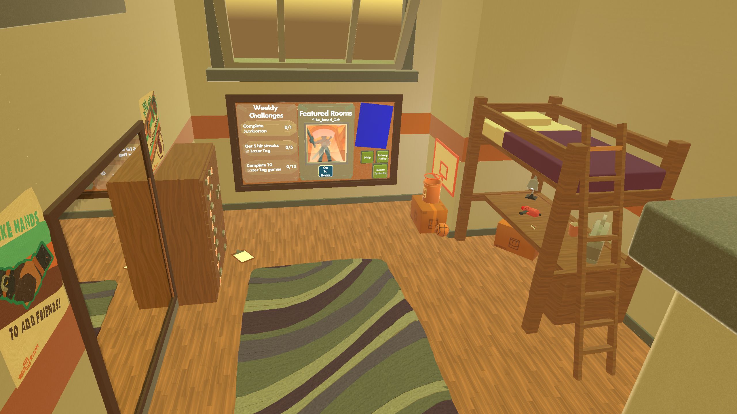 ^RecRoom_2018