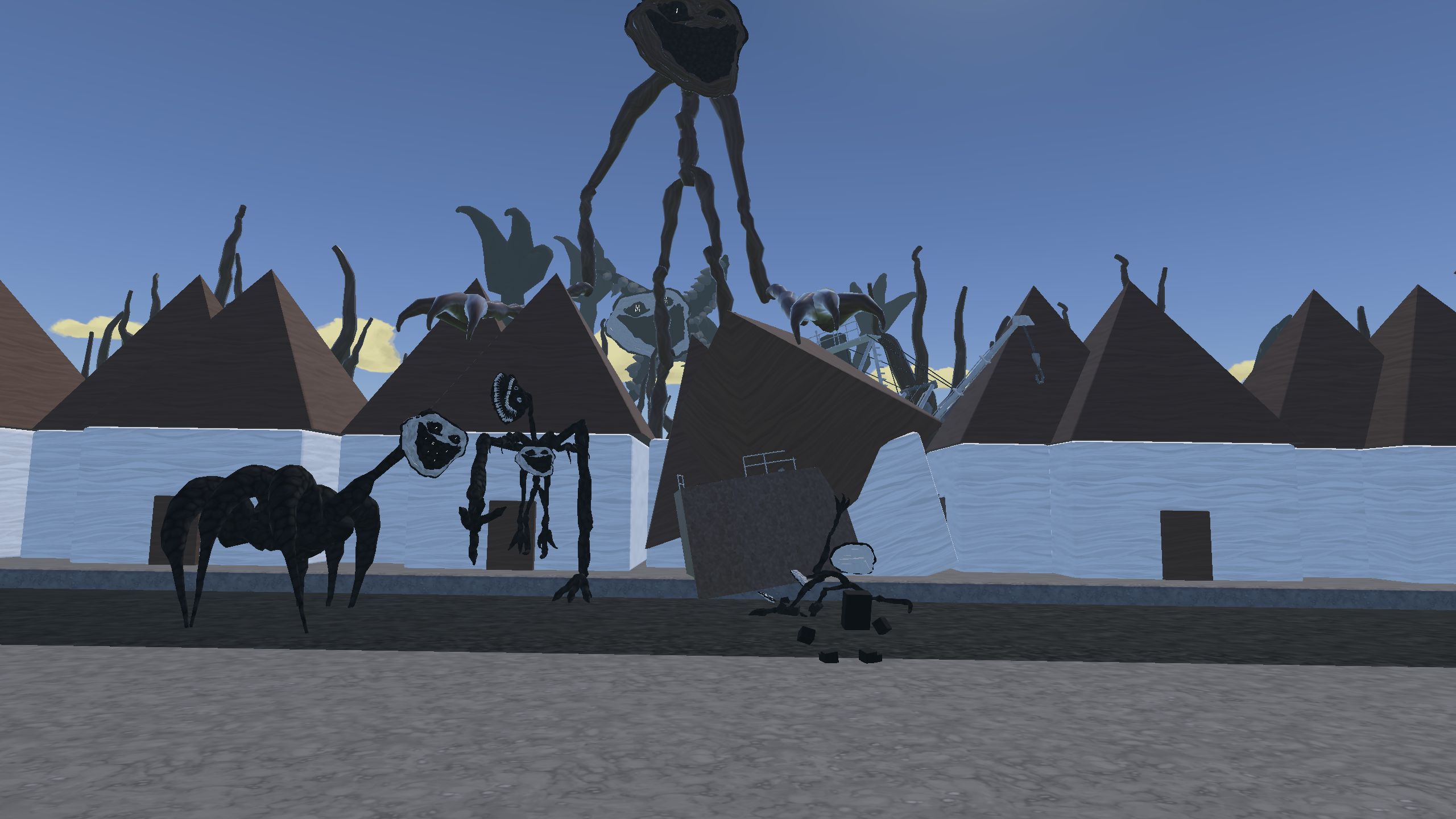 ^build-your-own-trollge-by-smiler-king