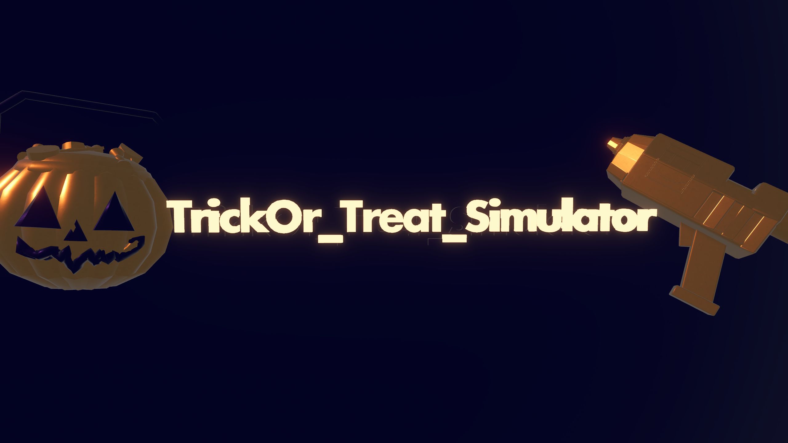 ^TrickOr_Treat_Simulator