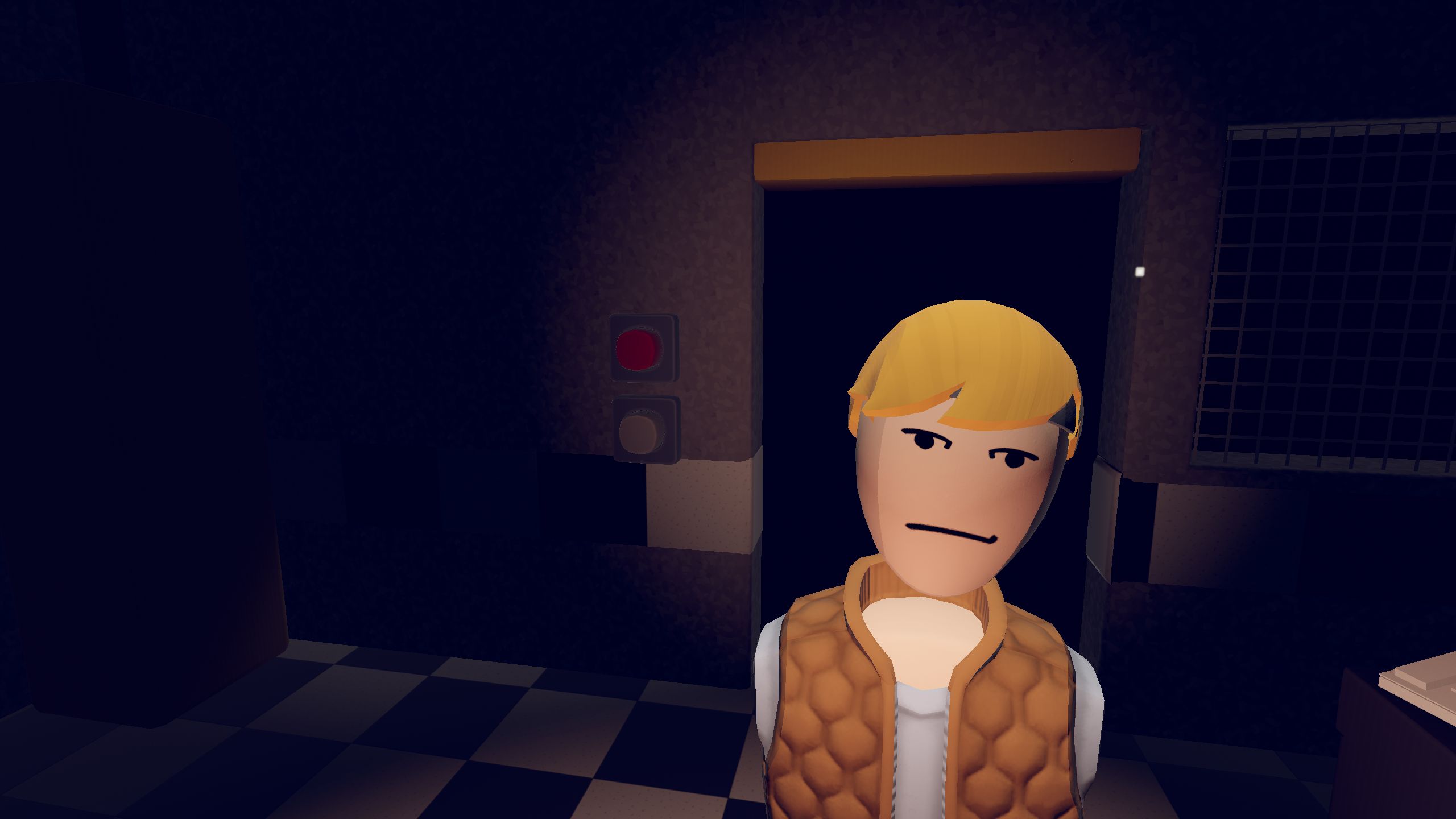 Rizzy @Shadow_The_Hedgehog's Profile