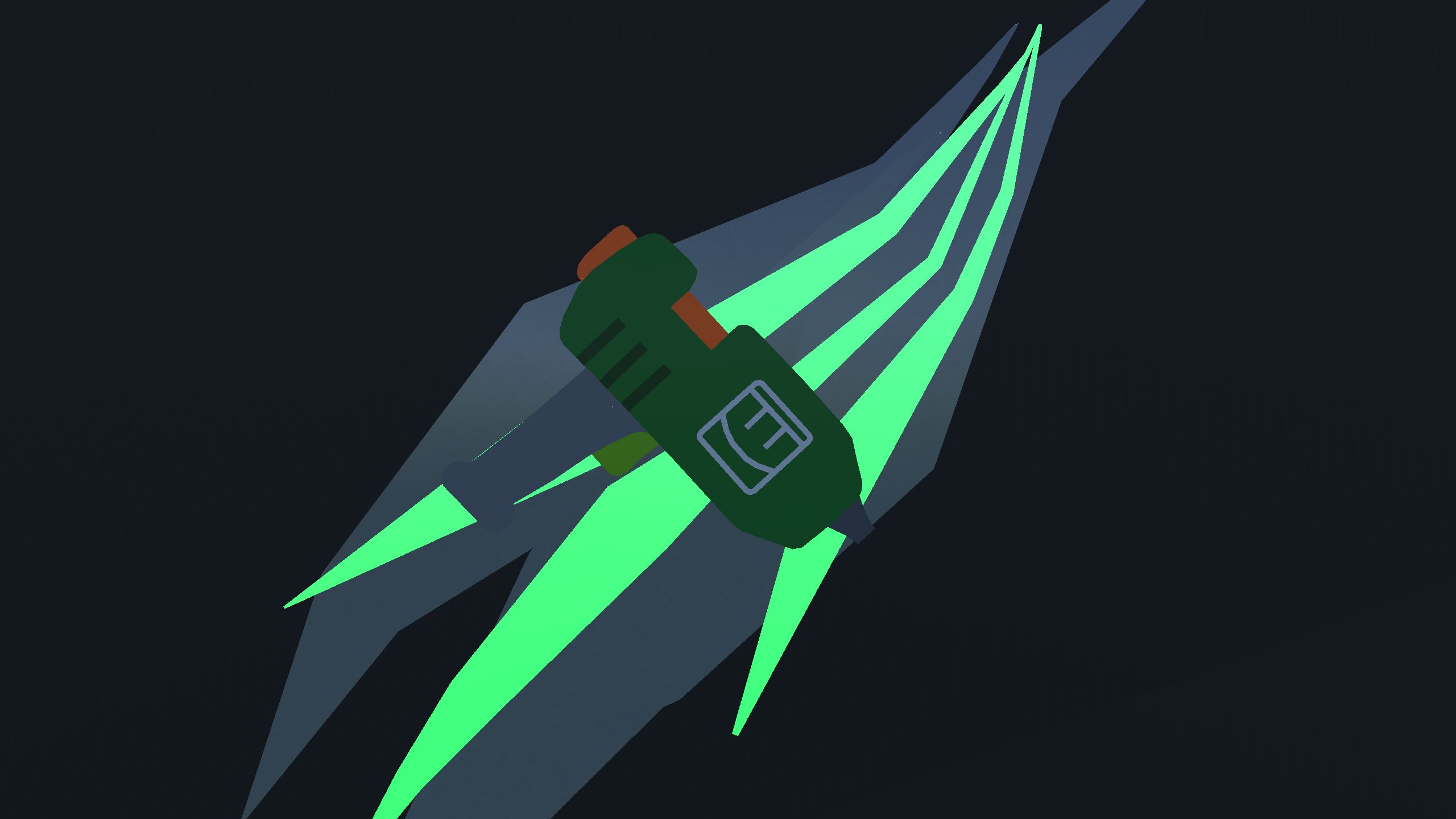 CreationTime @CreationTime