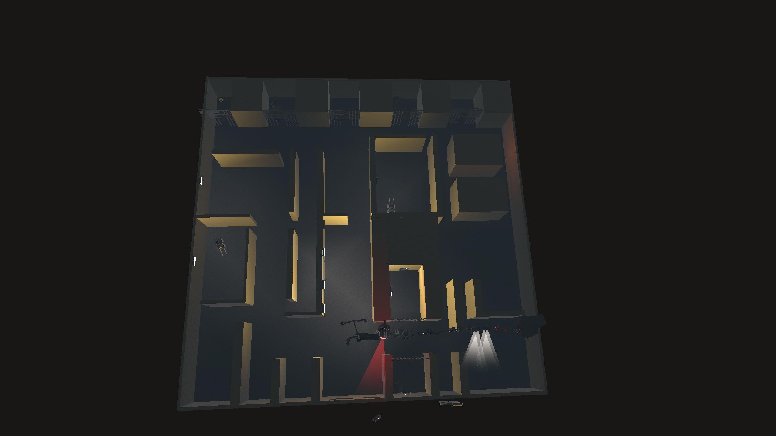 ^build_a_backrooms-level-3