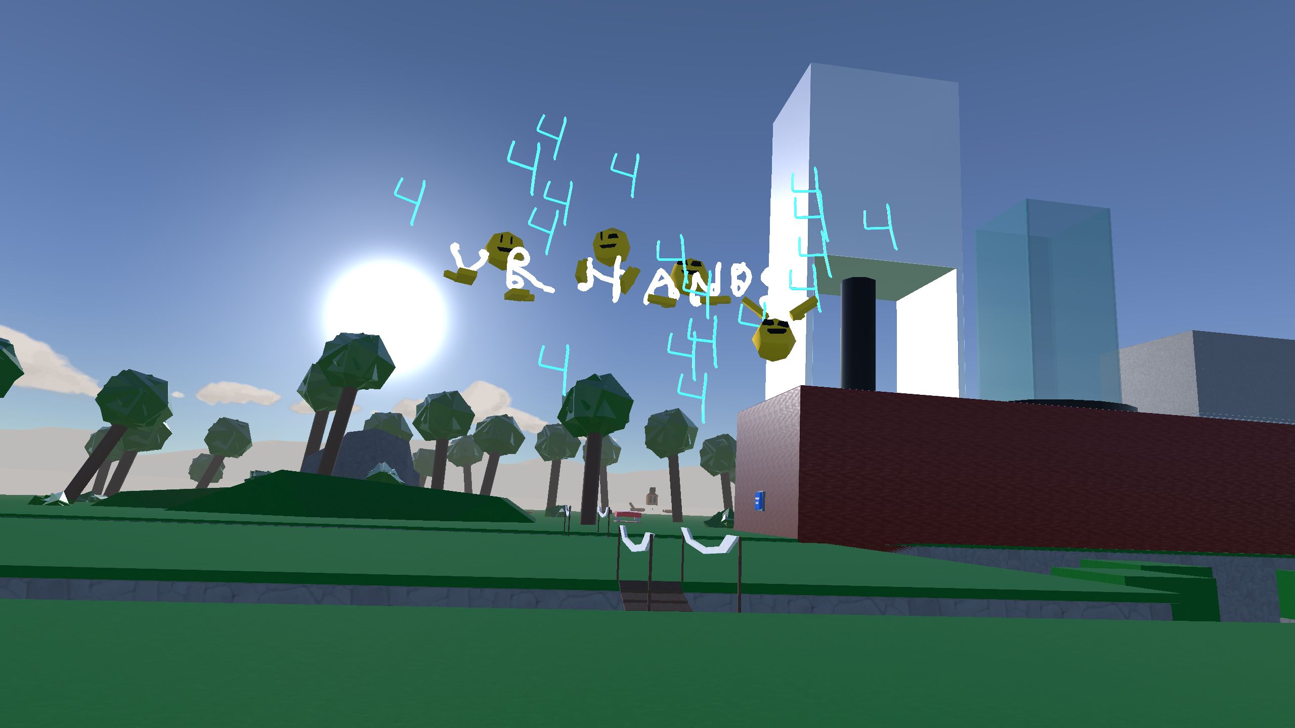 ^VR-hands-rec-room-recreated-4