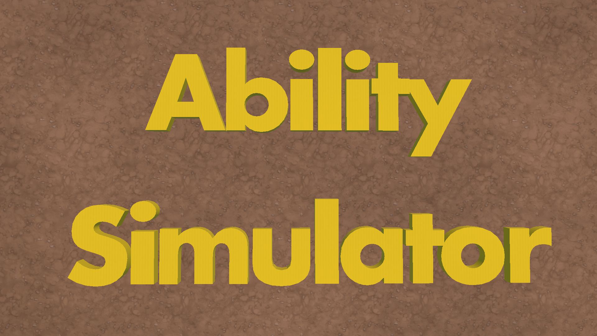^Ability_Simulator_RR