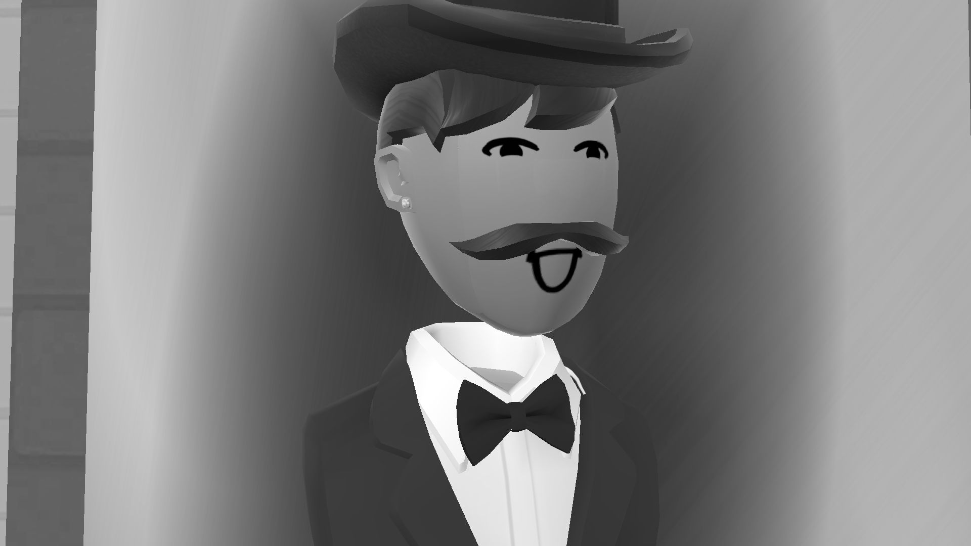 Ching_Chong-VR @Colby_Panda