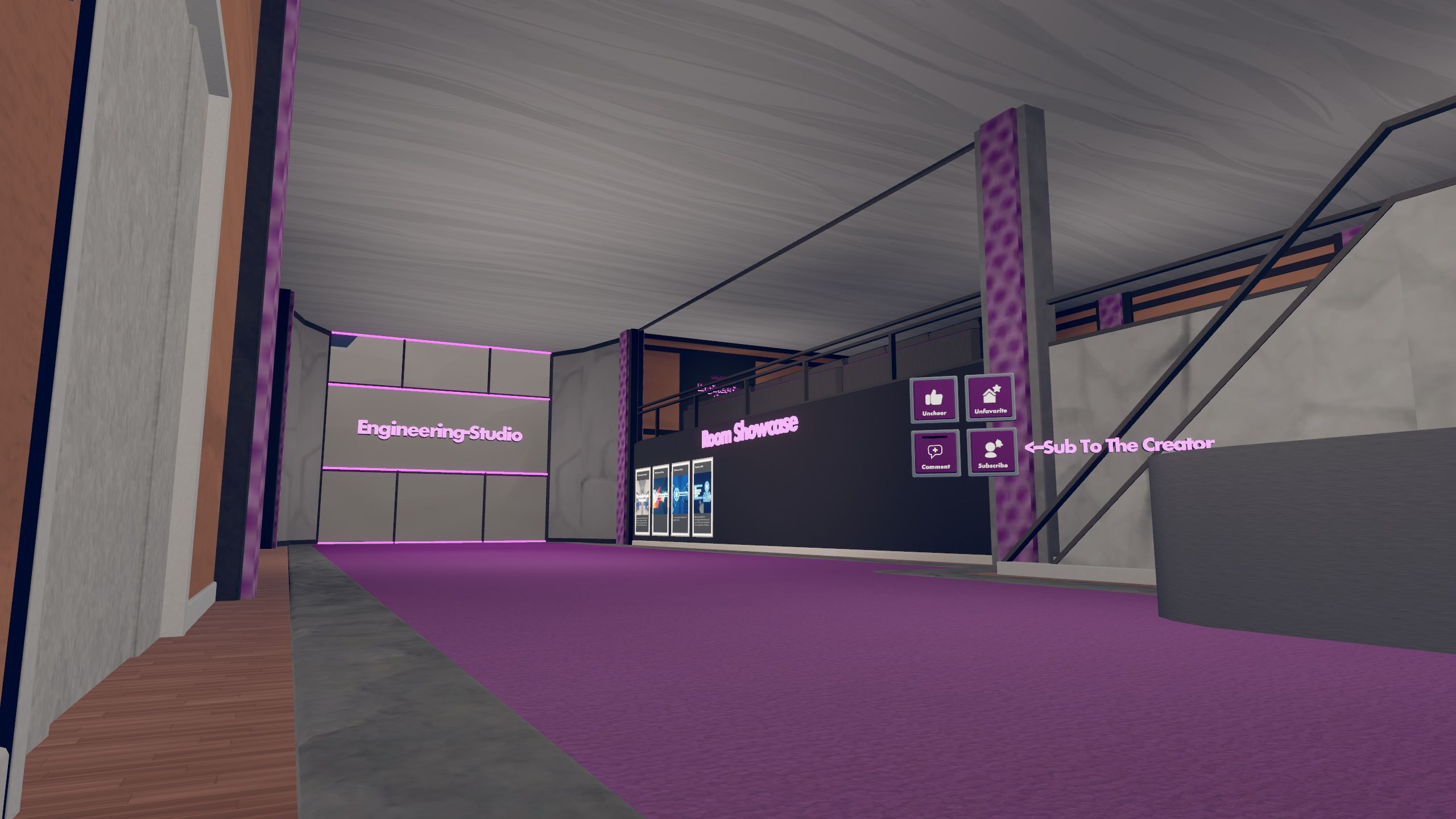 ^Engineering_Studios