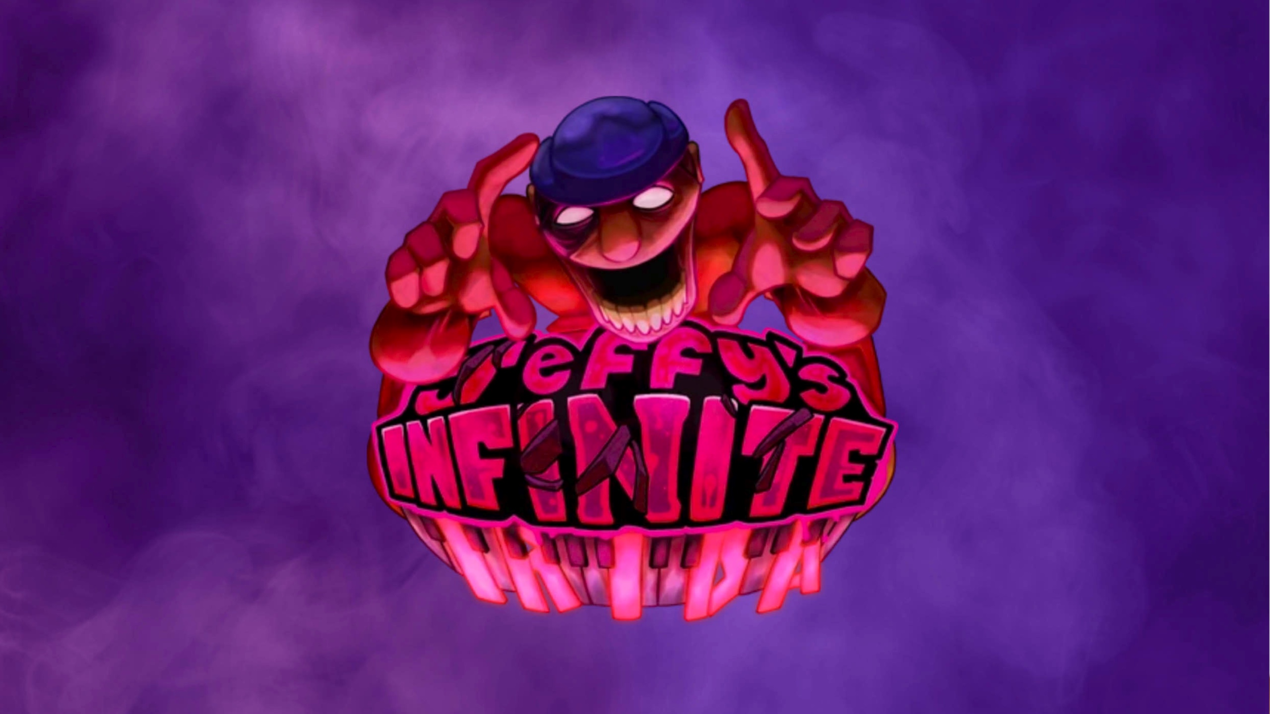 ^Jeffy-Infinite-Irida-RR