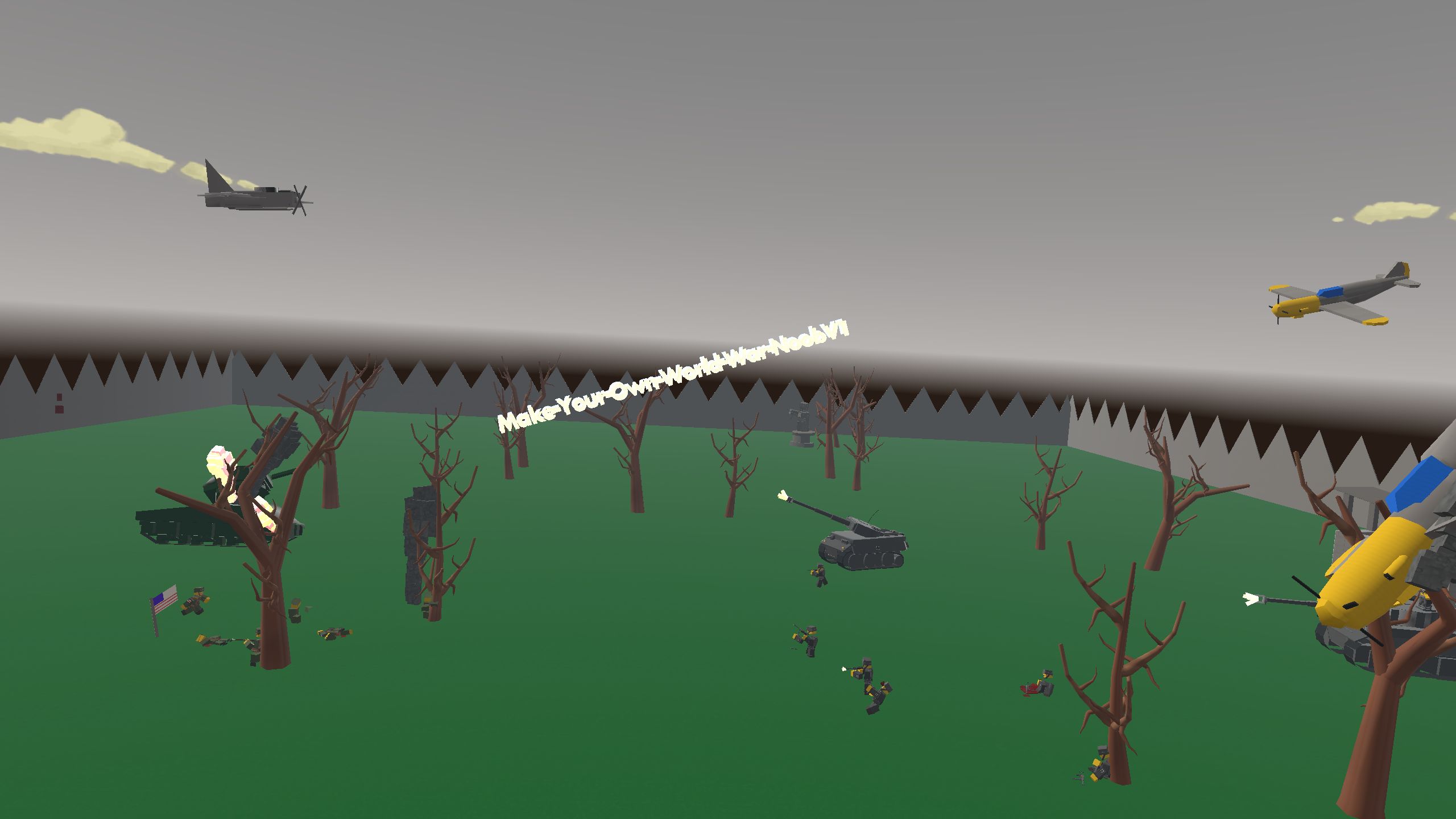 ^Make-Your-Own-World-War-NoobV1