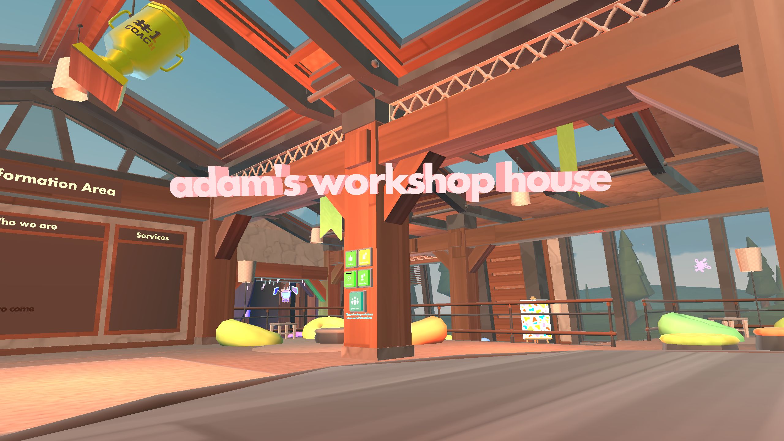 ^adams-workshop-house