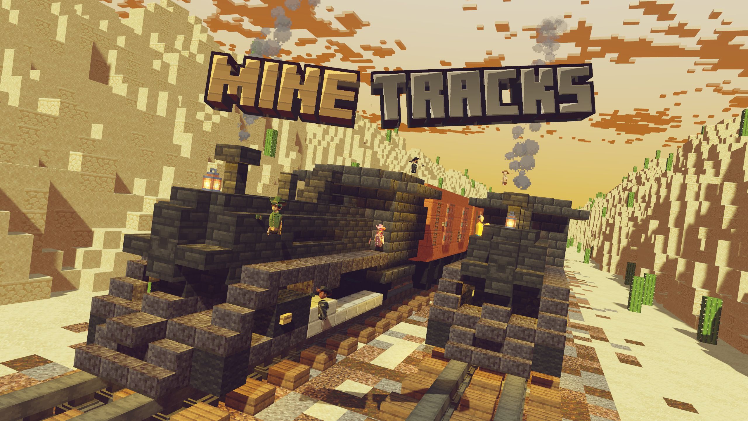 ^MineTracks