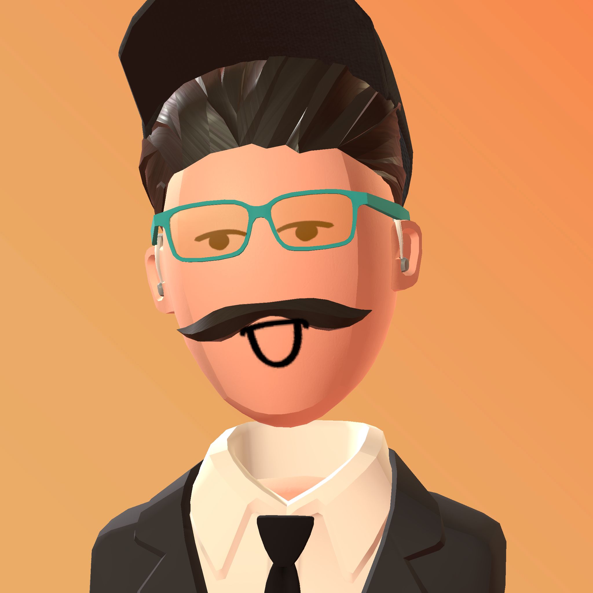 WPP-_2 @WPP-_2's Rooms