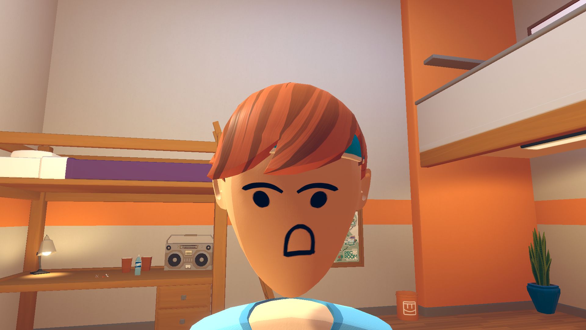 Packgod jr @Frosted_flakes99