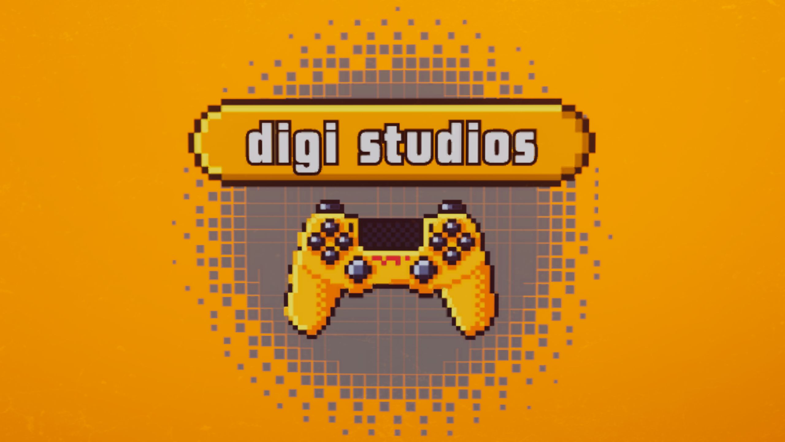 digi @digi 🔥