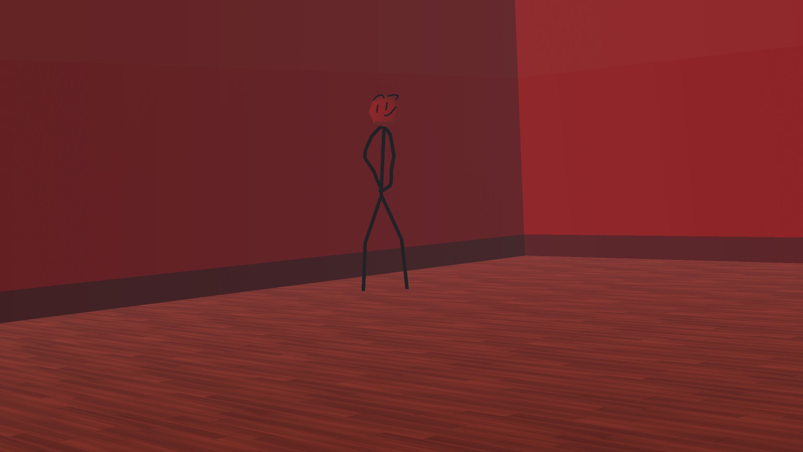 ^Rec_Bots_Sus_House_2