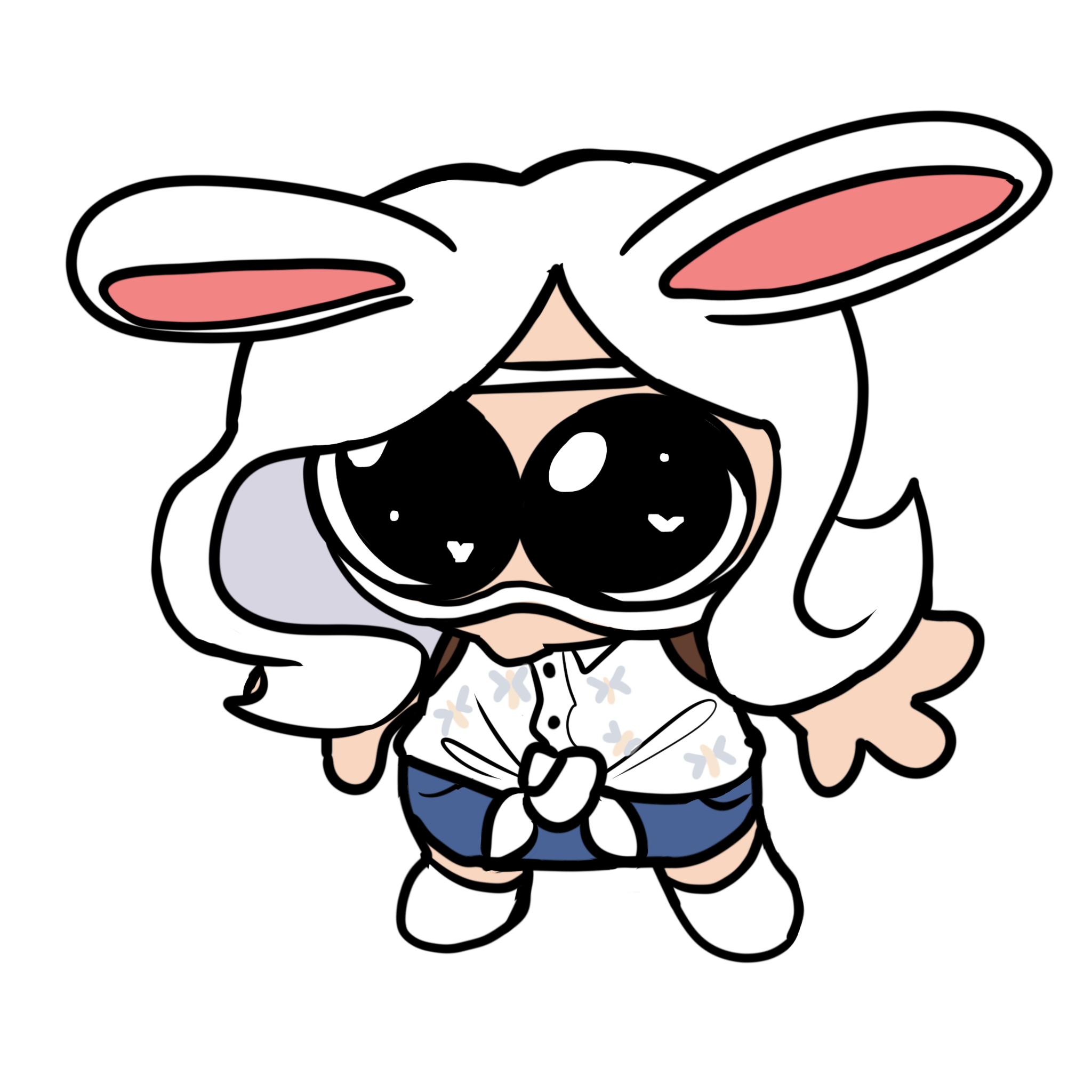 Drago @Drago 🐇
