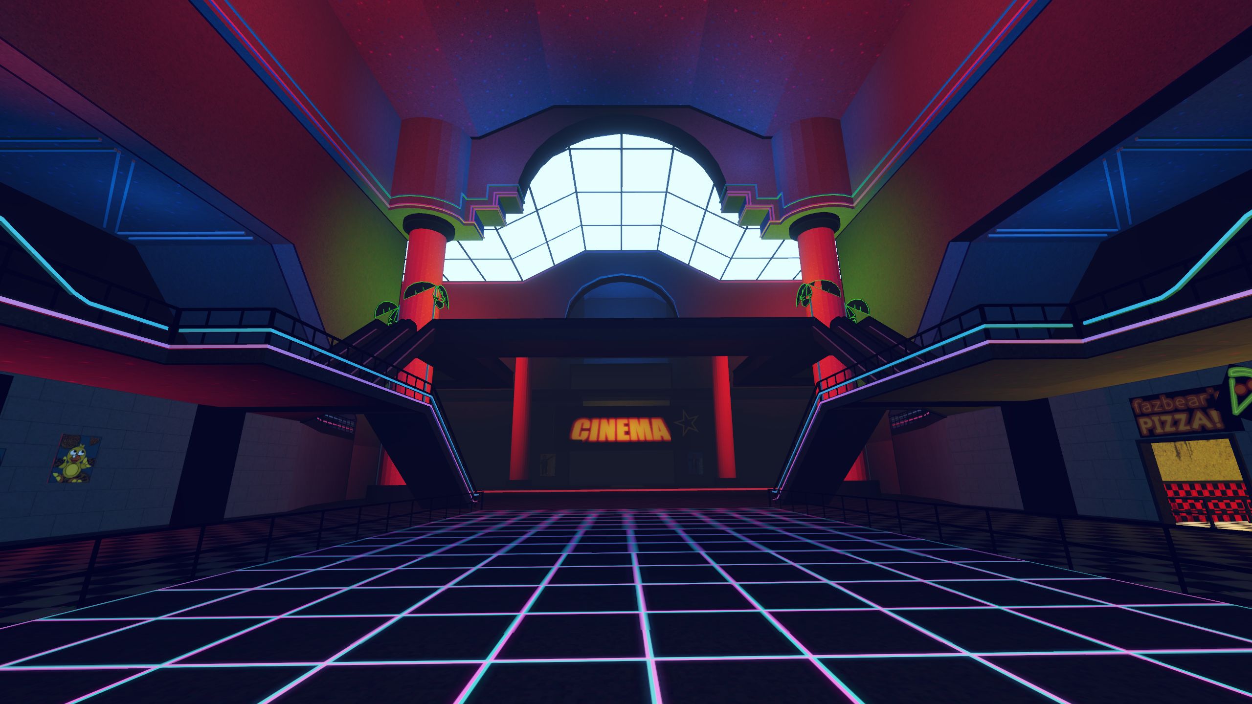 ^fnaf-SB-limitsV2-sandbox