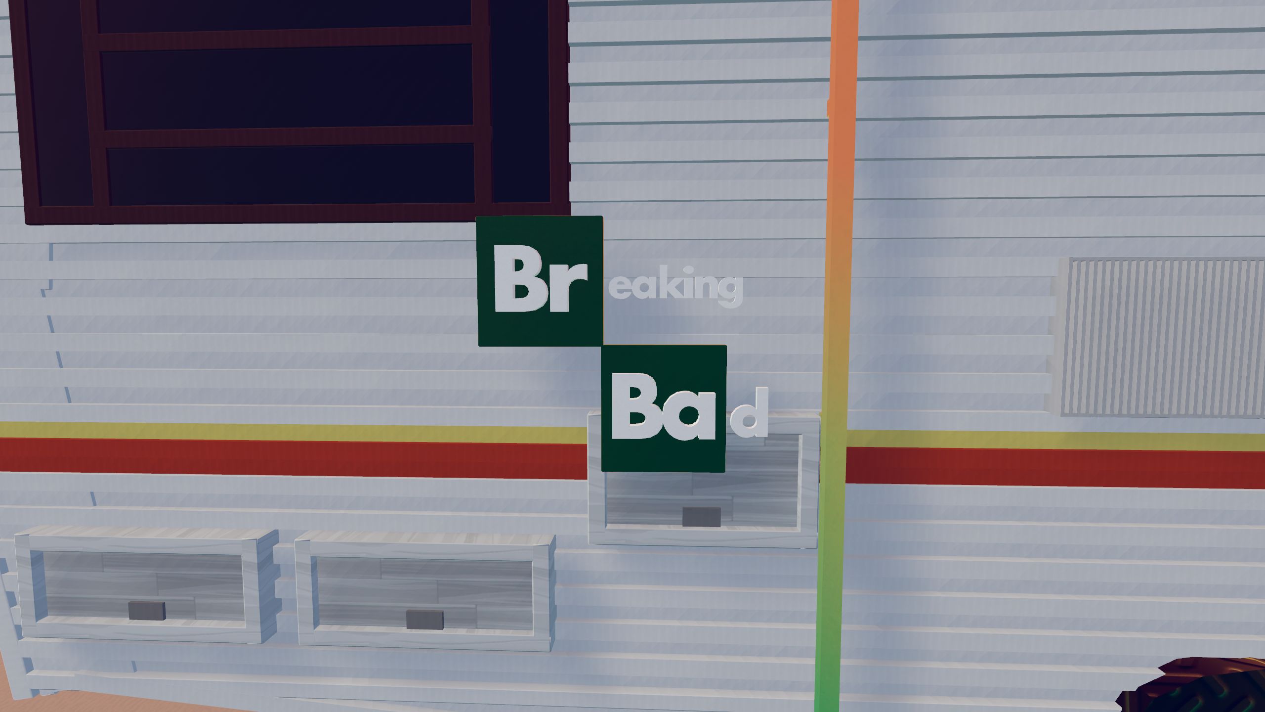 ^Breaking-bad.Roleplay.