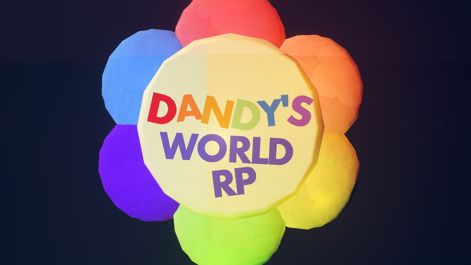 ^DandysWorld.Roleplay