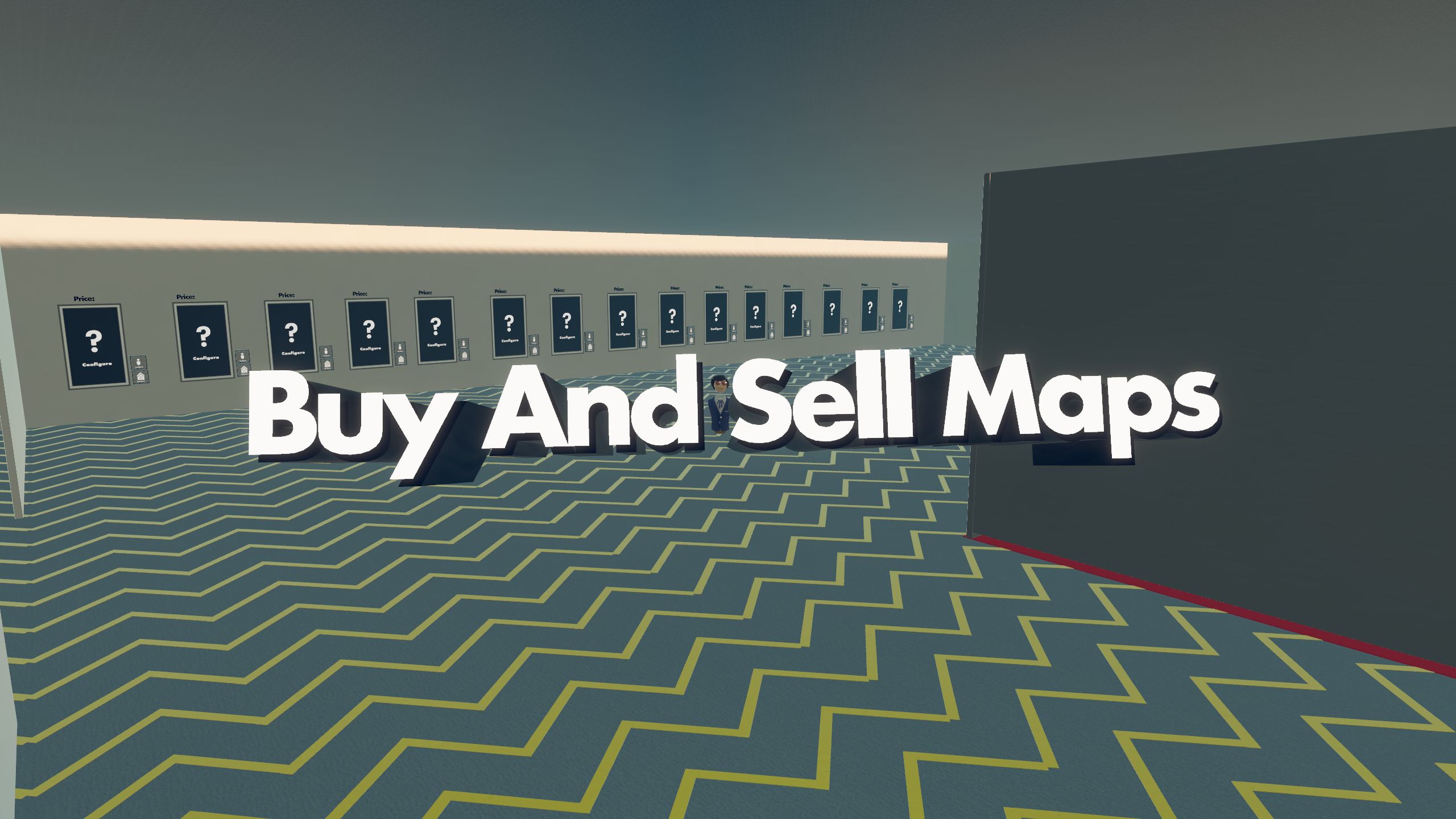 ^Buy-Or-Sell-Maps