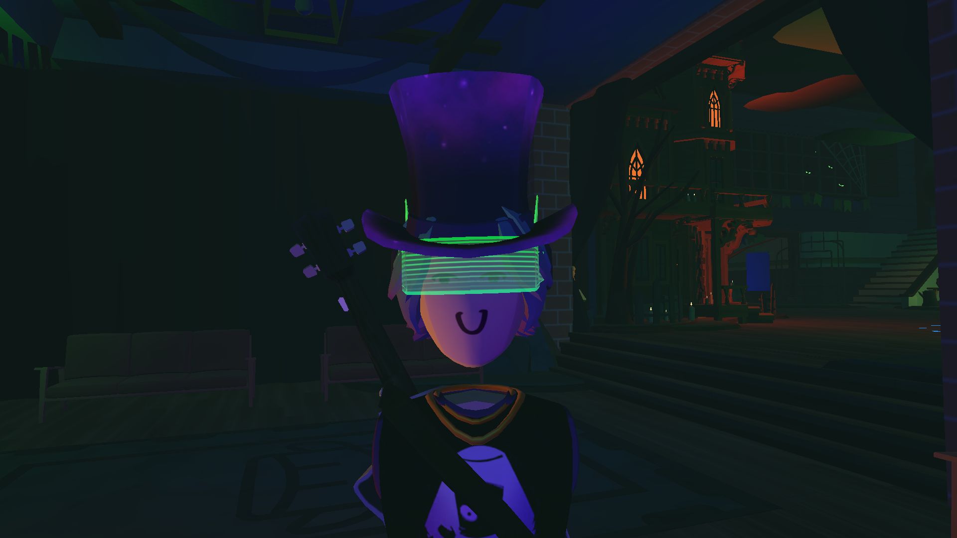 Random_Cashier @Kayden.yum