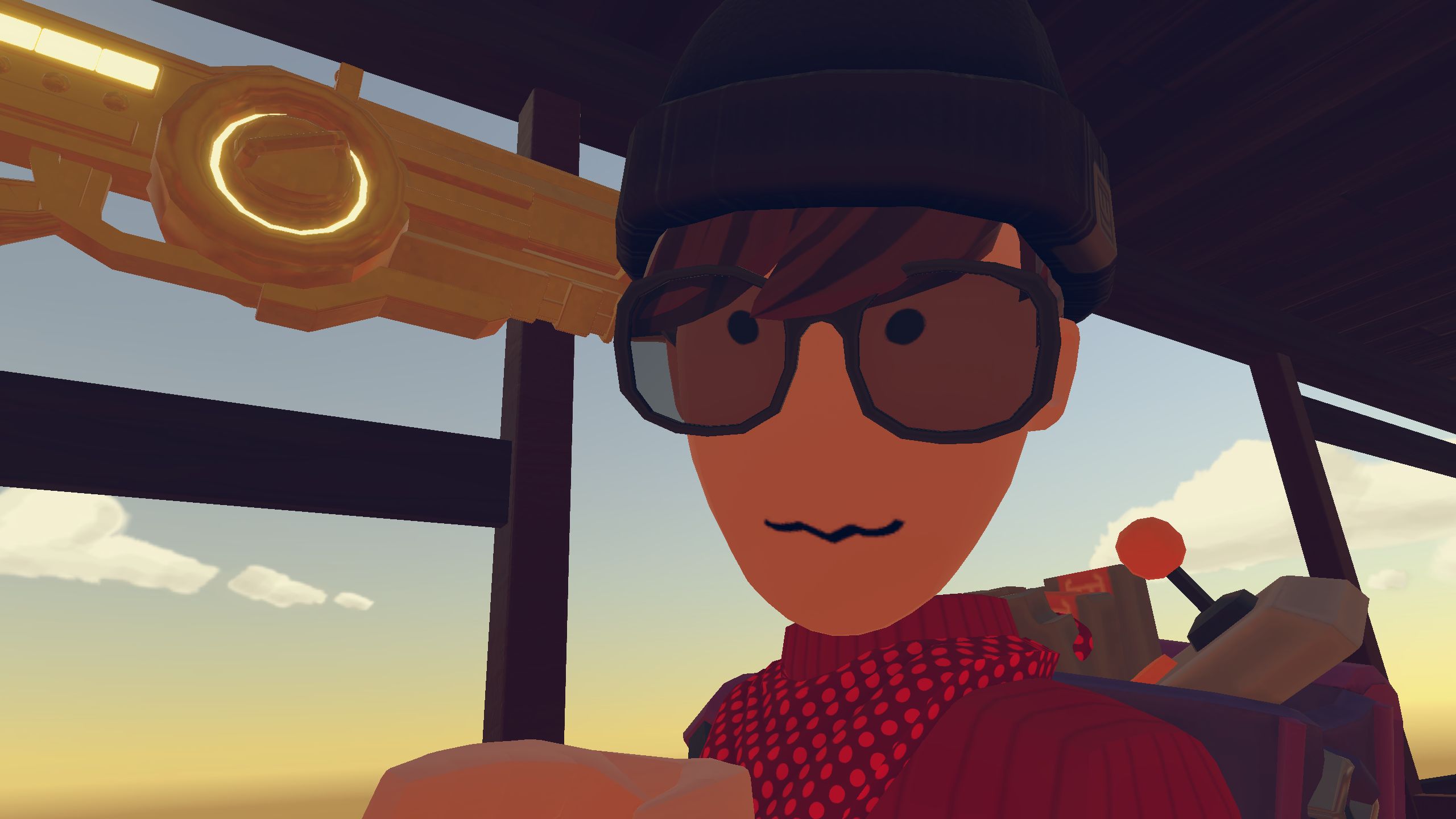 that_shadow_fox @that_shadow_fox