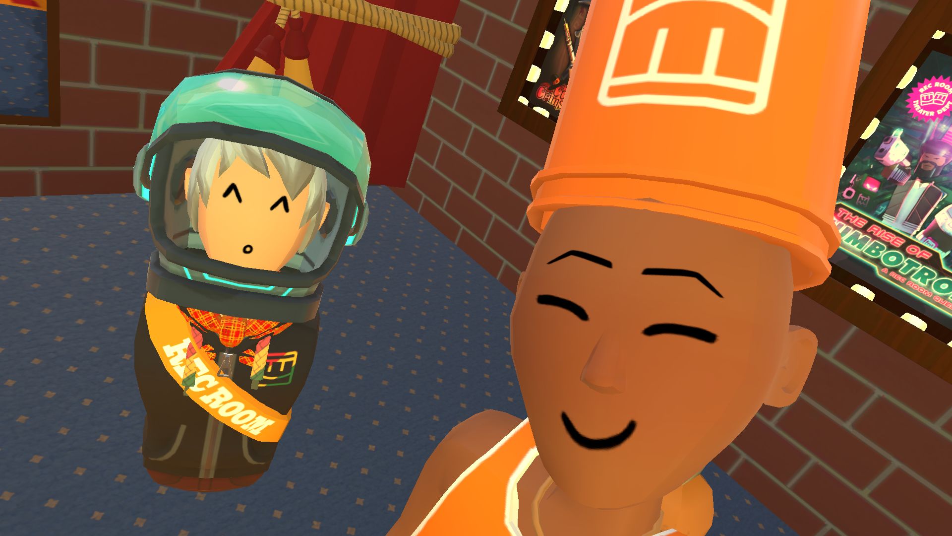 pooooooooooo @tygohh