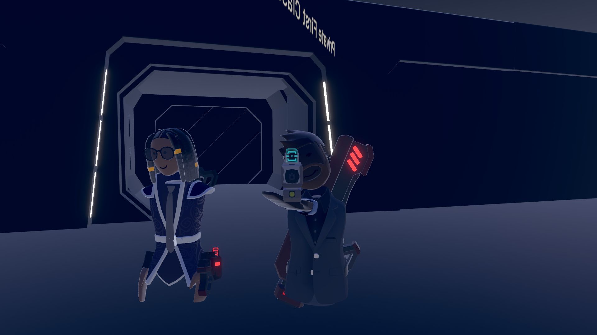 Sam @King_kingdomsam's Rooms