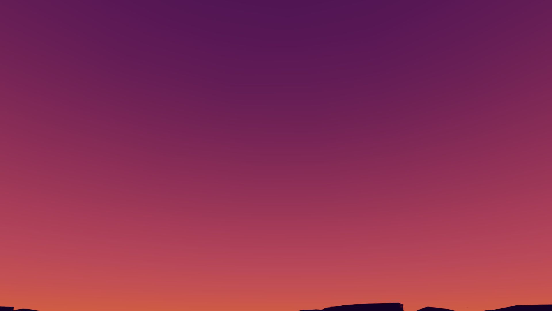 ^rec.room.military.gun