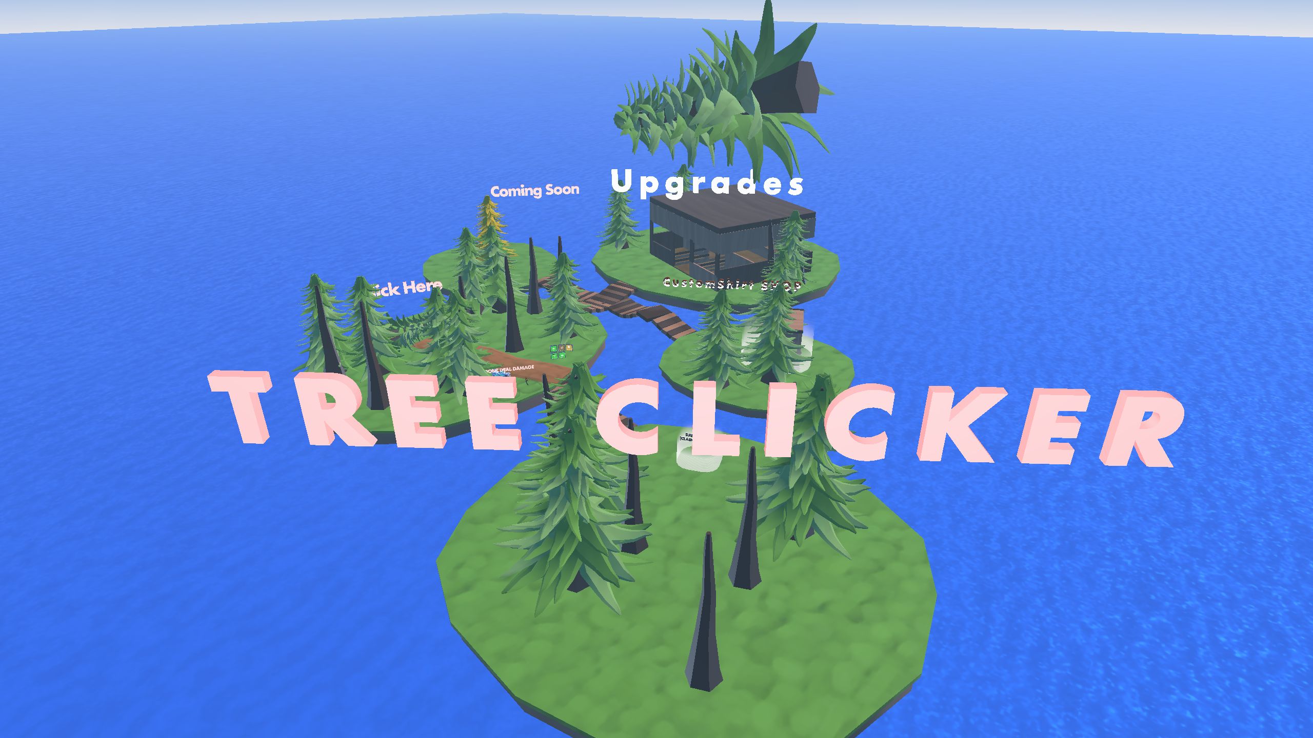 ^TREE_CLICKER_RR_1