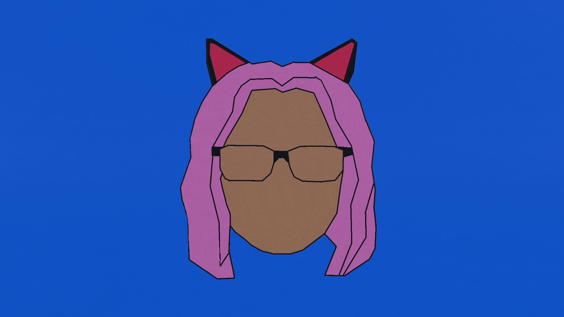 Ms Pinky @MsPinkyYT_RR