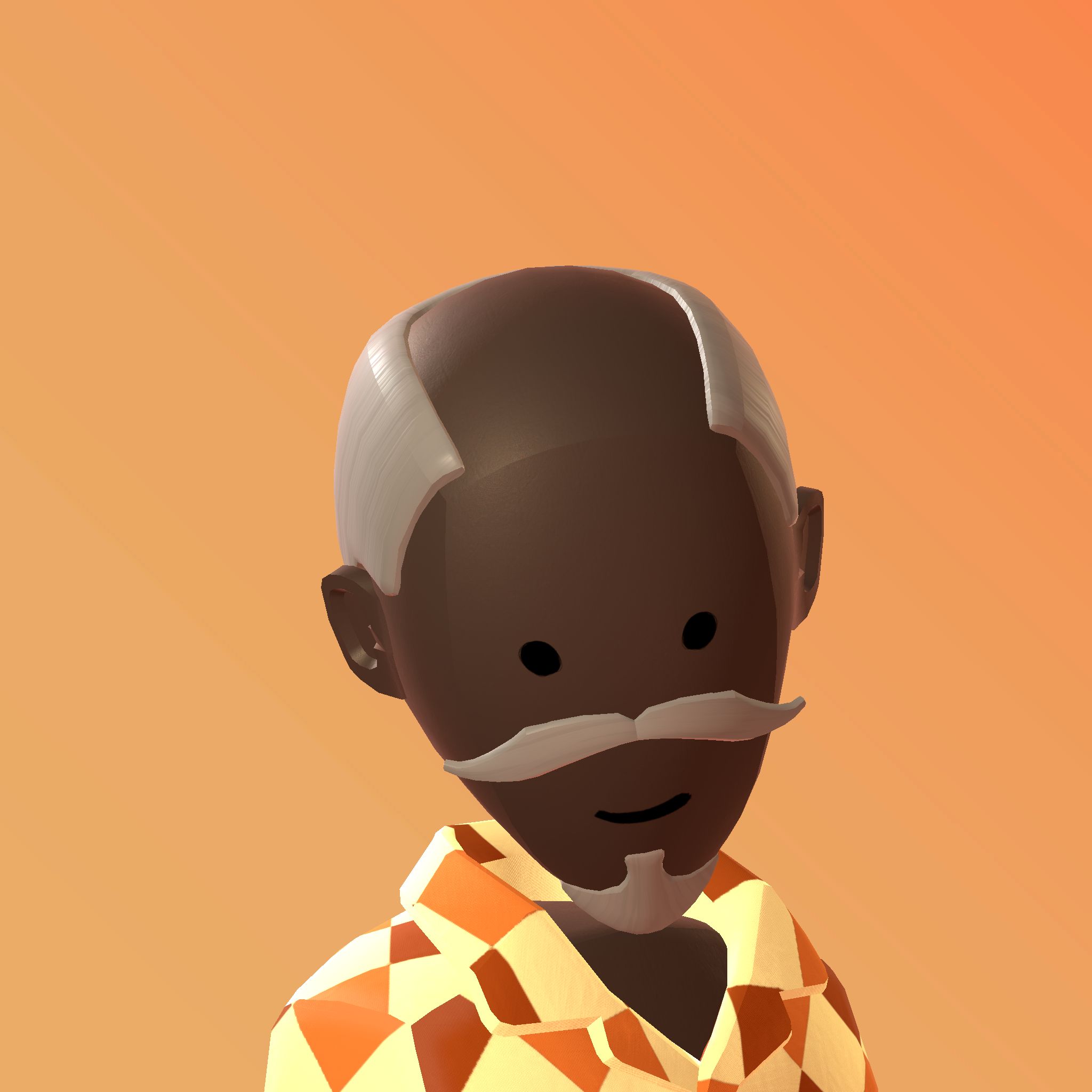 _Dig_Bick_ @_Dig_Bick_'s Rooms