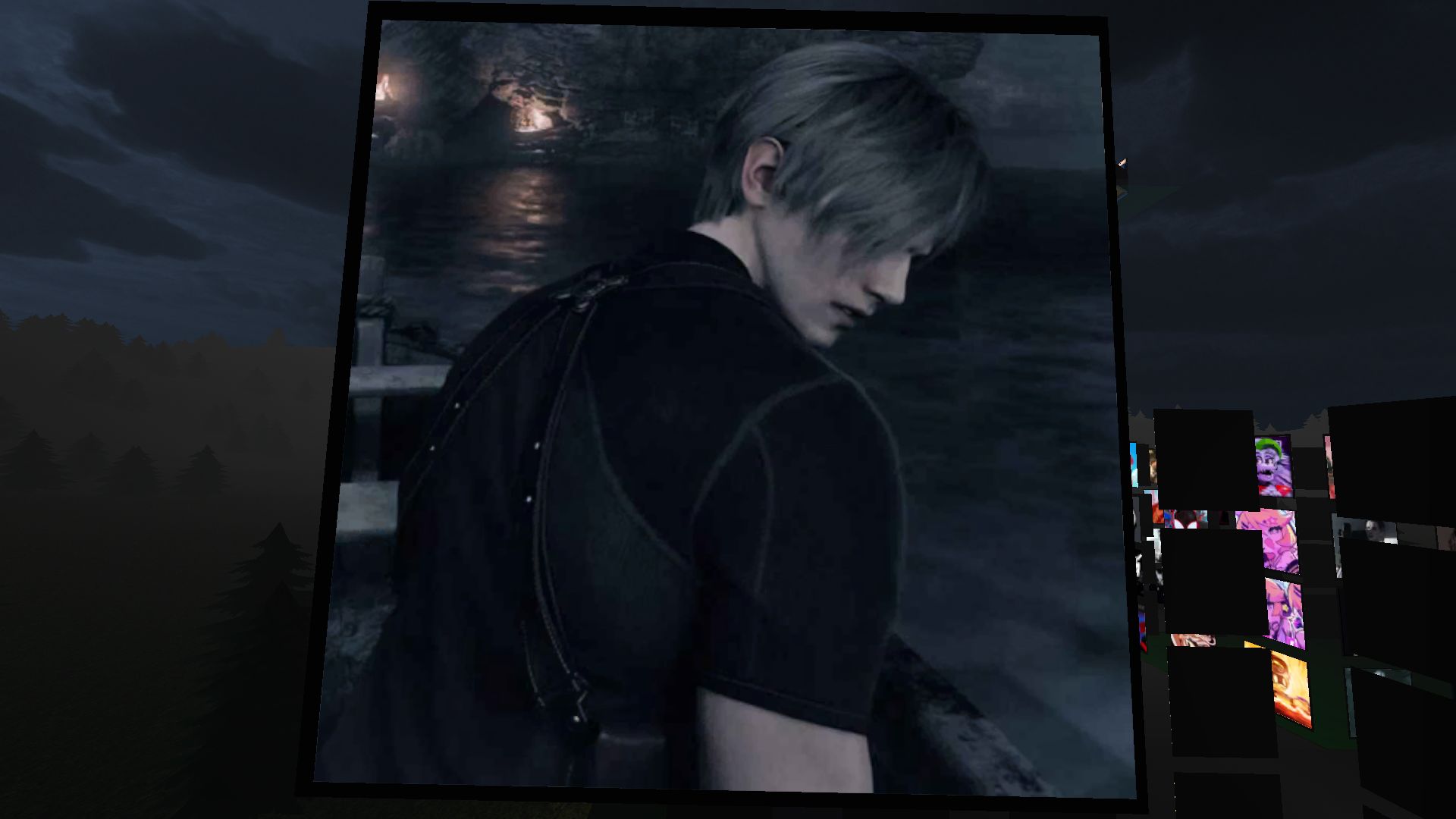 Plumbus McRich @Plushy00