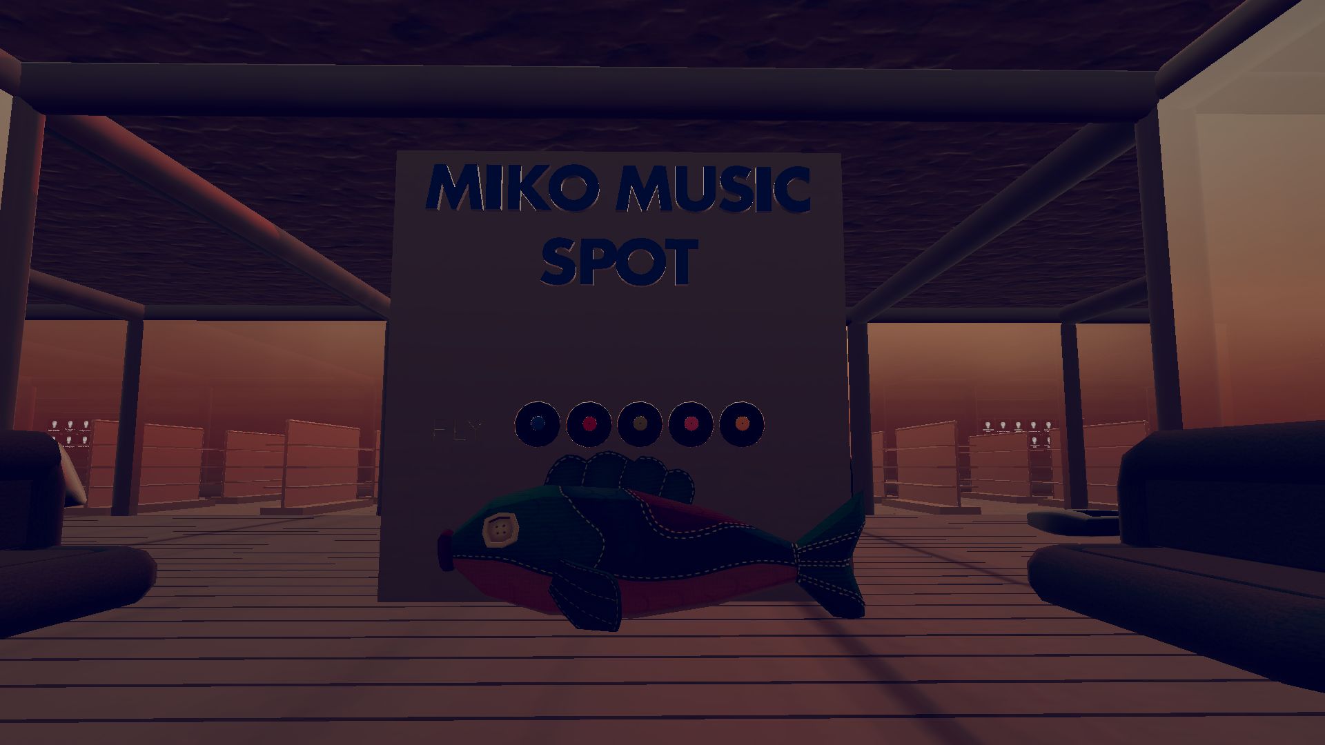 ^Miko_Music_Spot