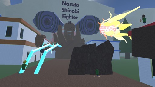 Death_Strider @Death_Strider