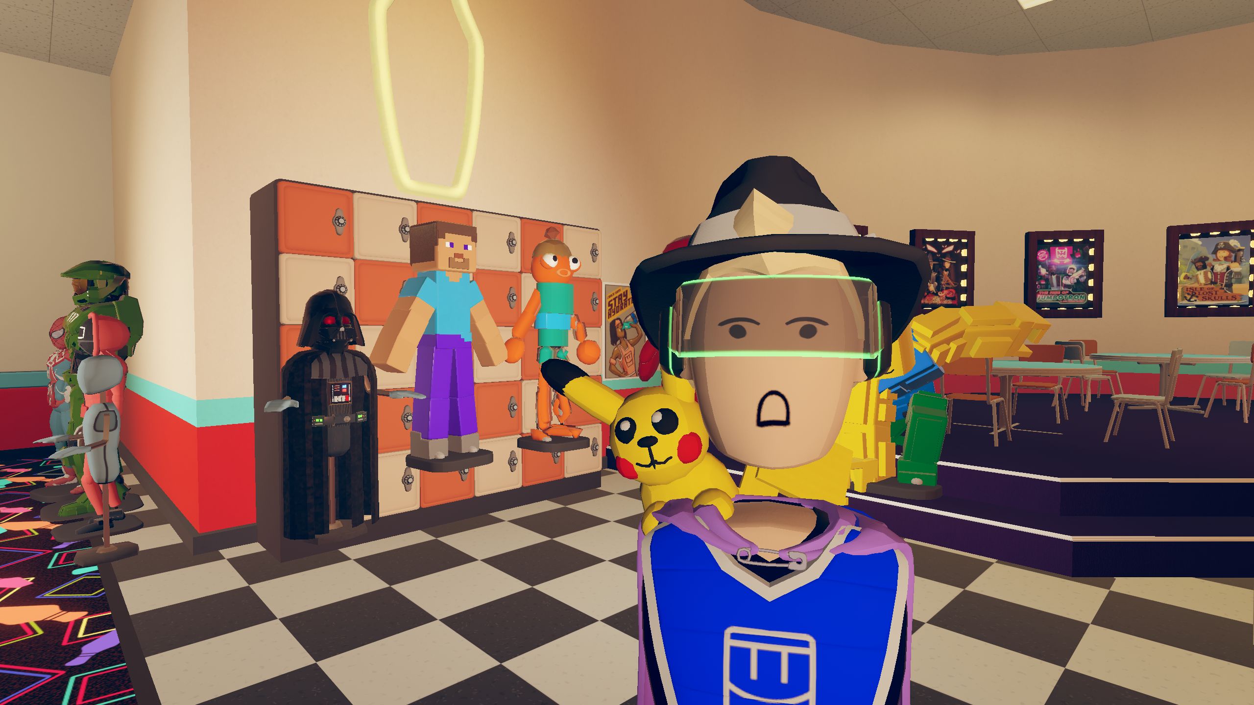 mario-poop @mario-poop