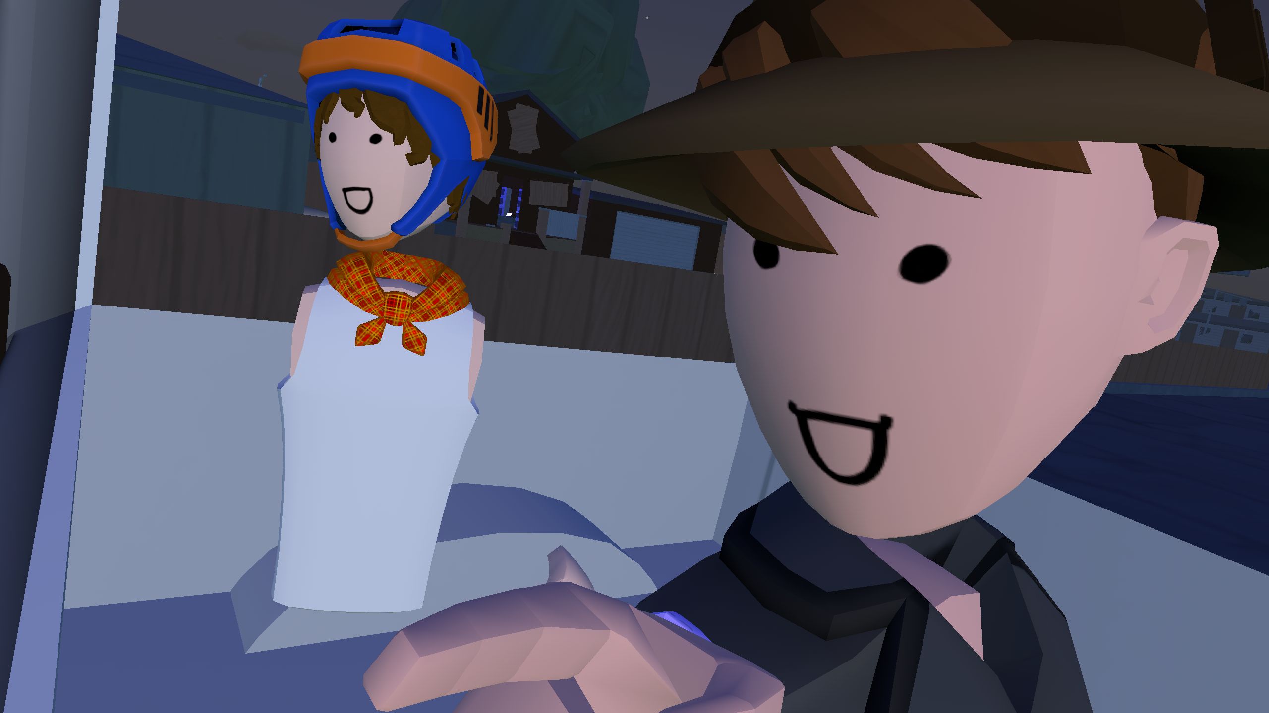 cool dude @Alex-is-here