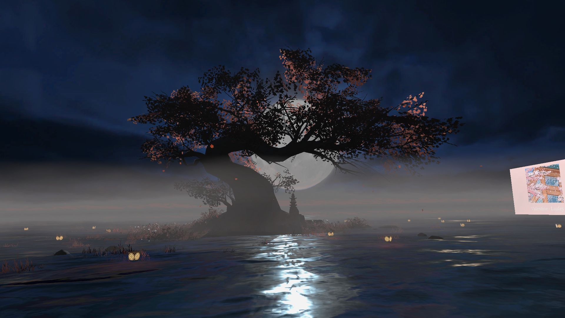 *-lightning-* @cute-fog