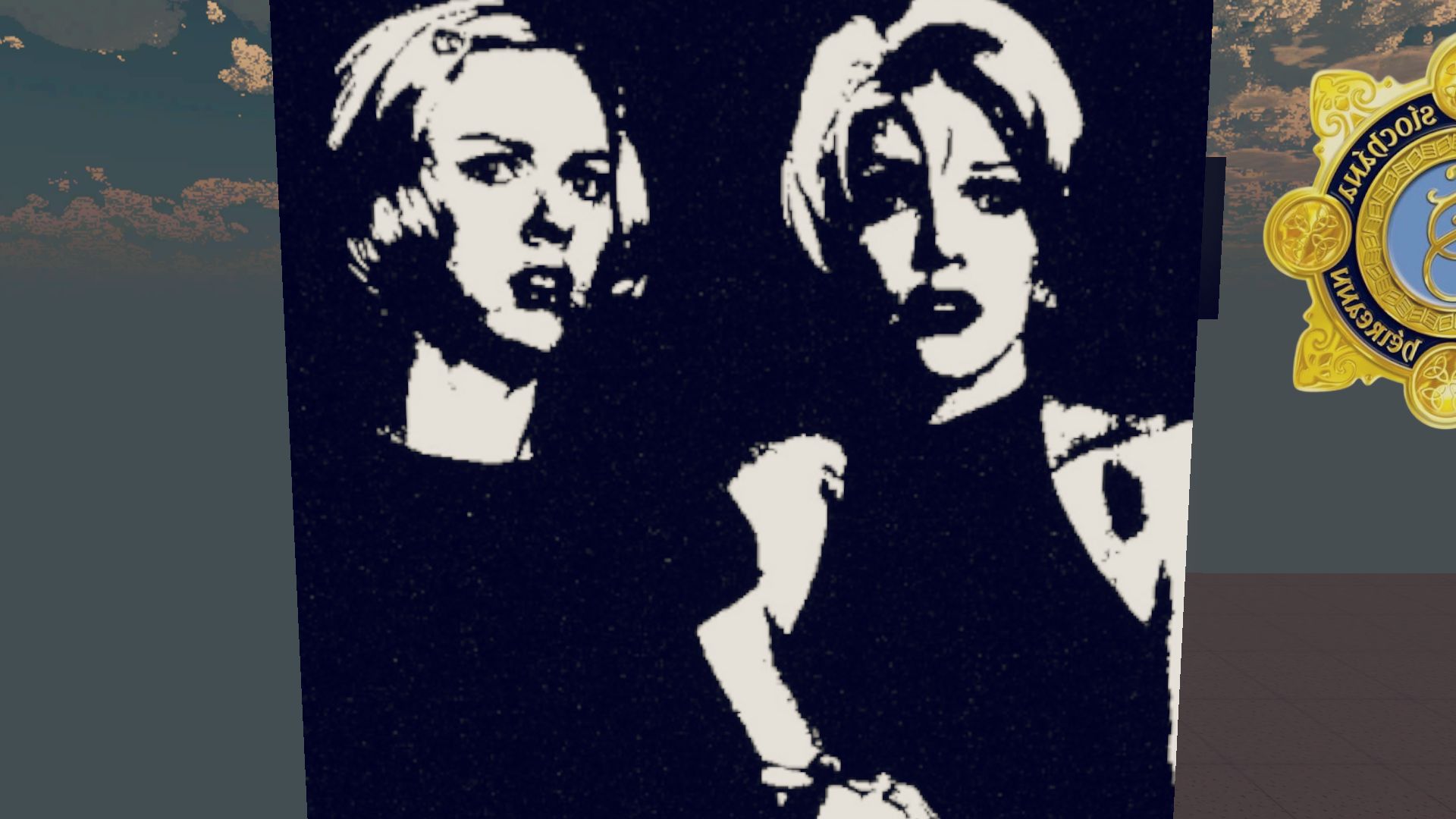 Homing Ooooooooooooooooooooooooooooooooooooooooooo 8339