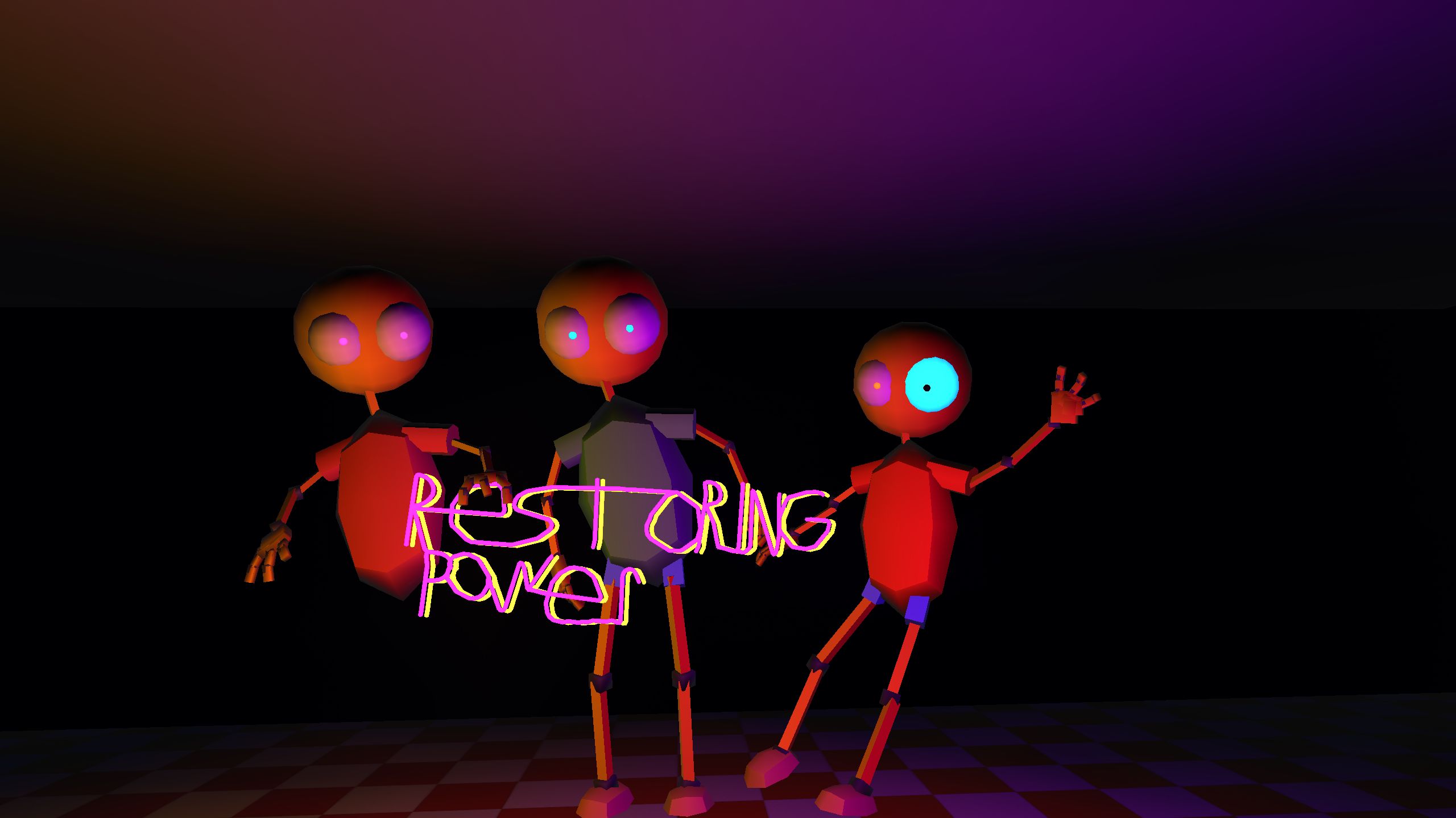 ^restoring-power