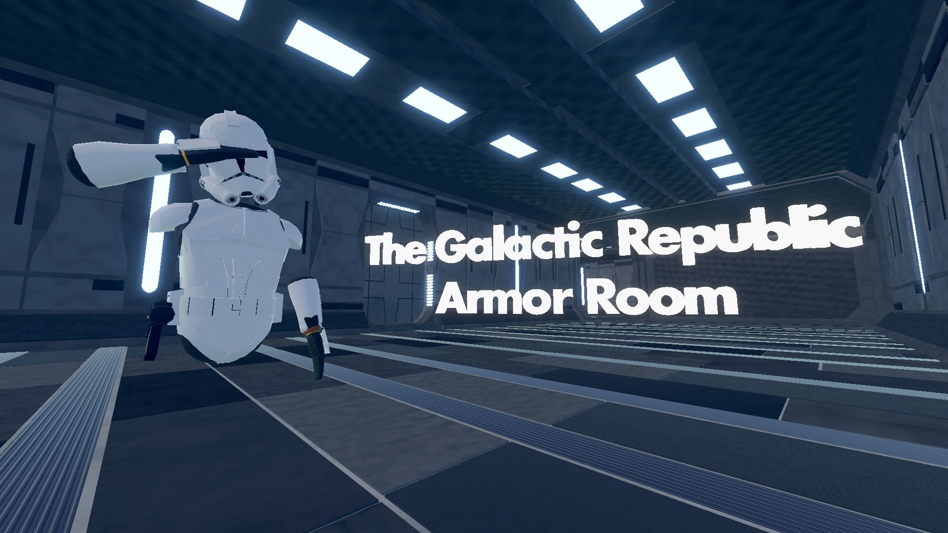 ^Armor-Room-For-The-Republic-Clutch