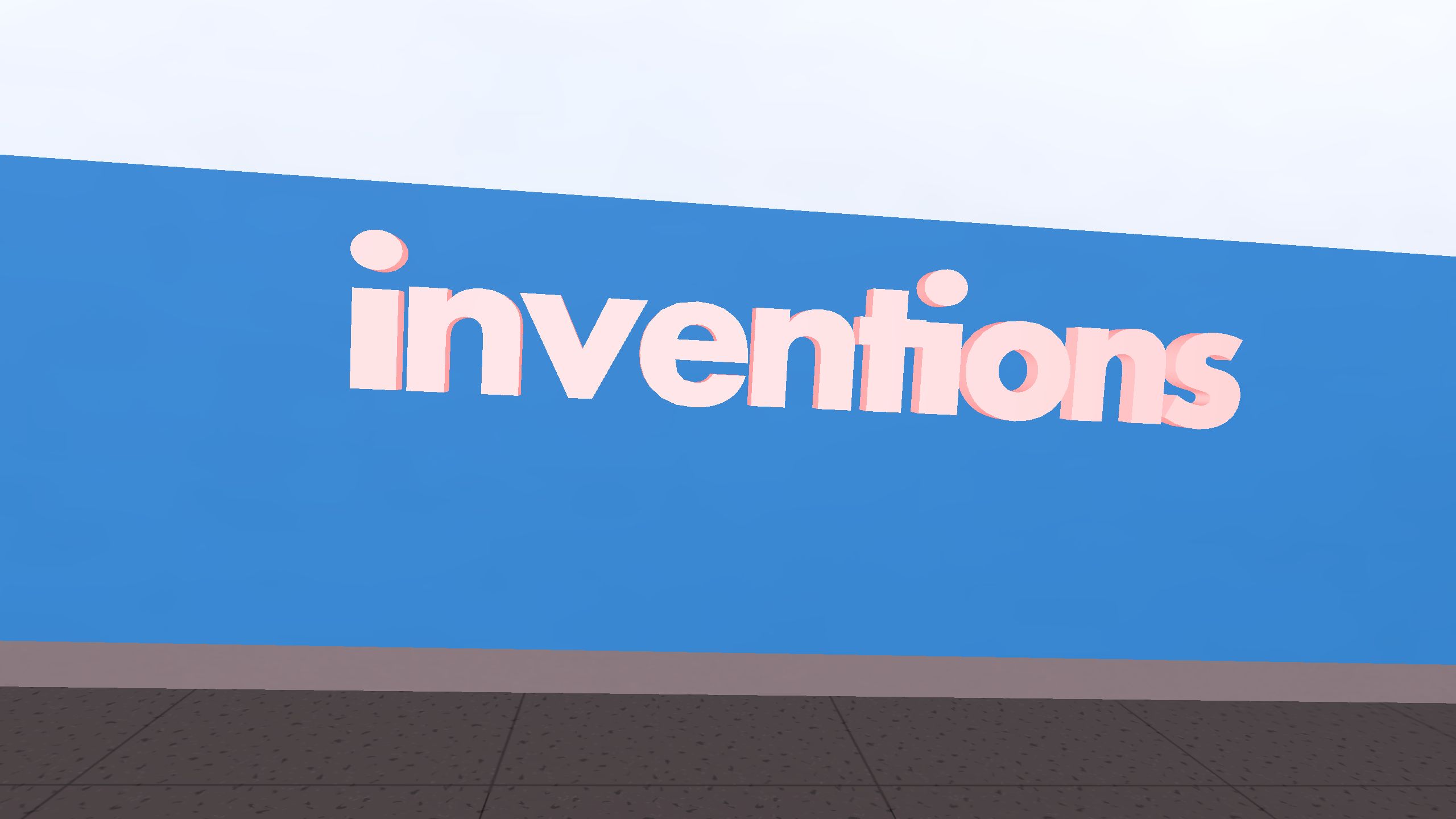 ^my-top-10-most-popular-inventions